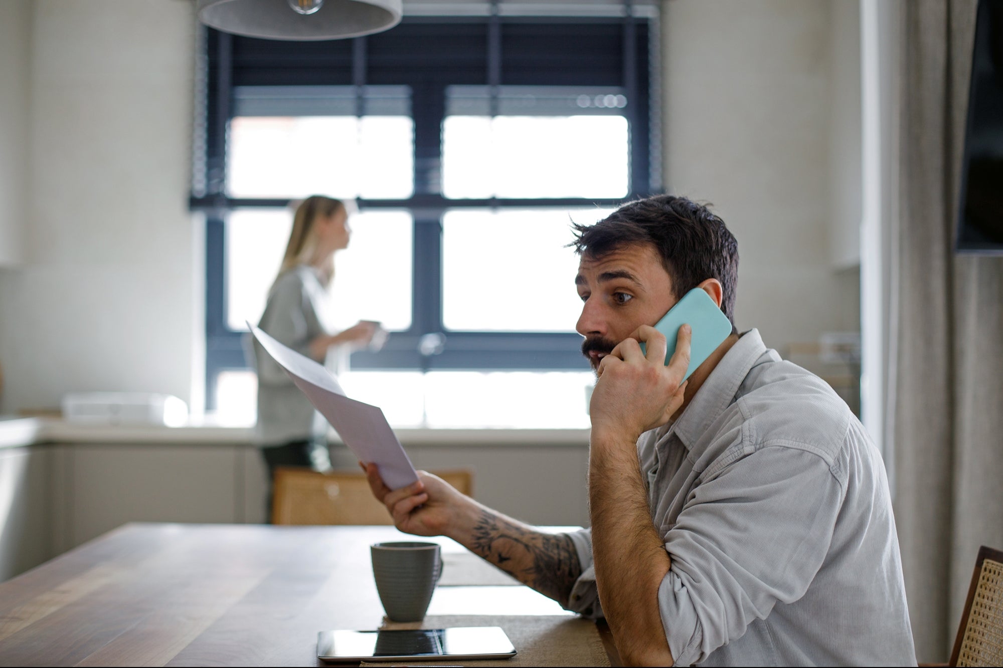 How to Deal With an Upset (or Angry) Customer | Brandiary