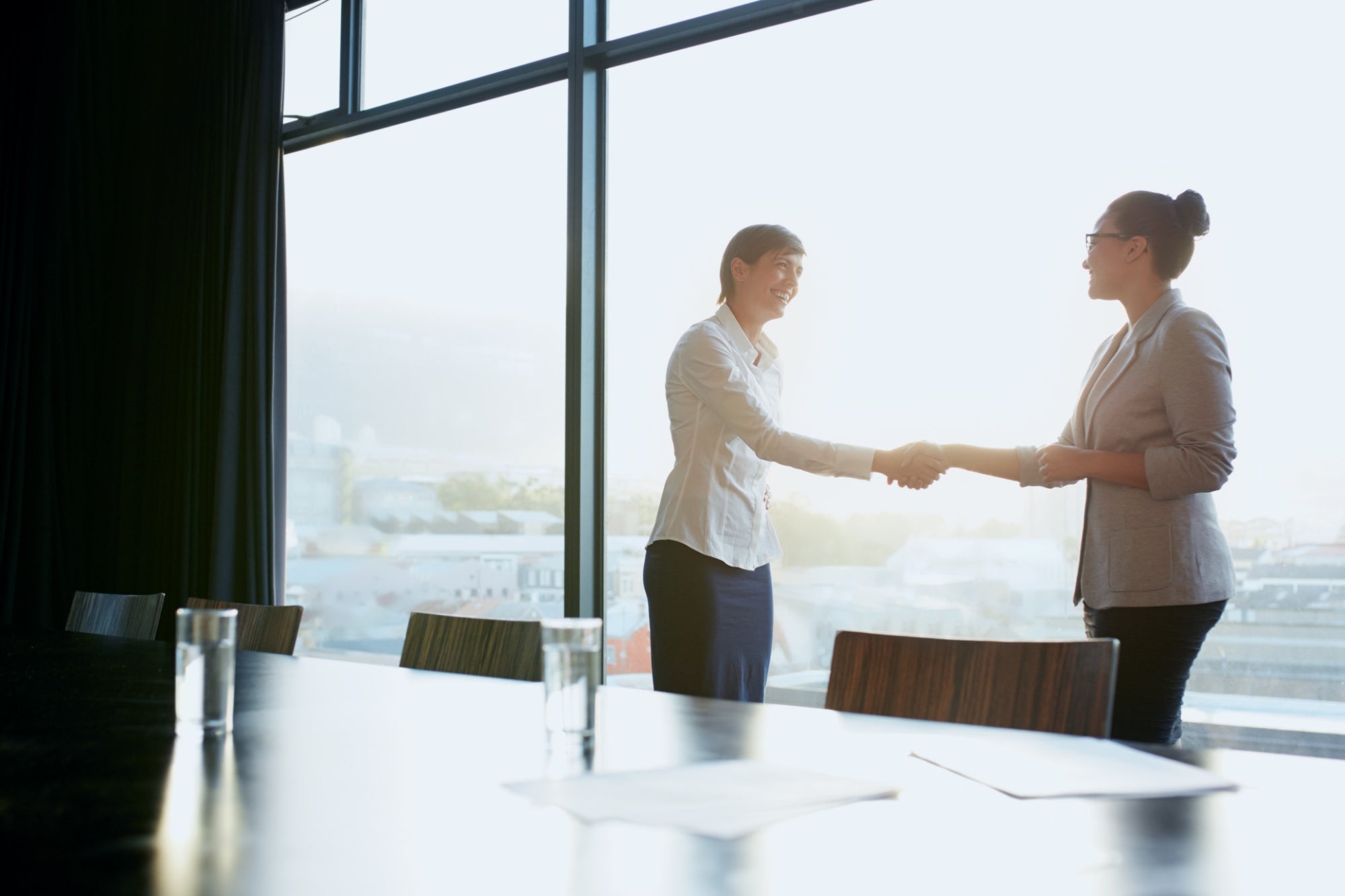 5 Ways to Automate Your Client Onboarding Process | Brandiary