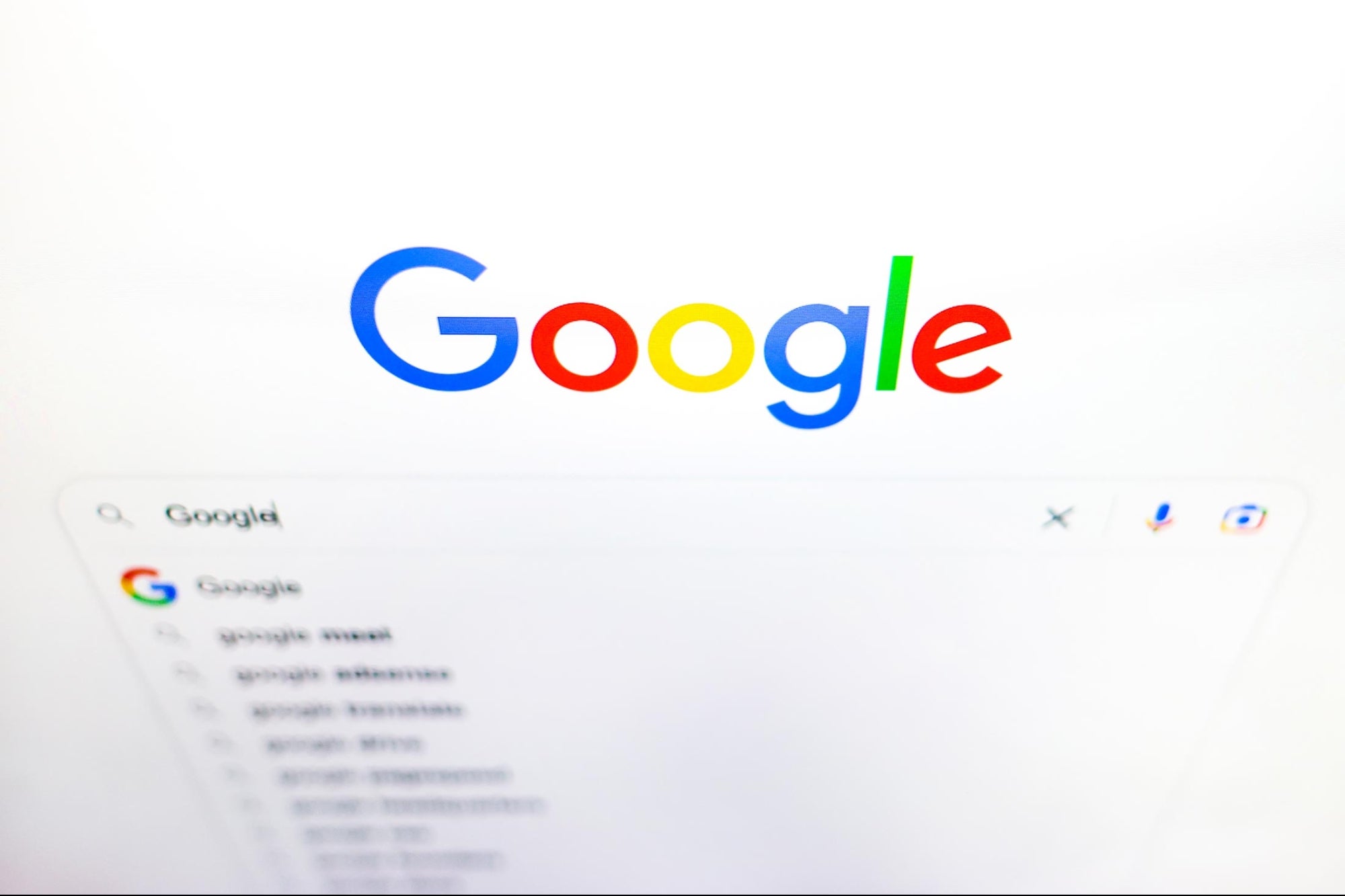 How to Boost Your Business' Visibility and Beat the Competition | Brandiary