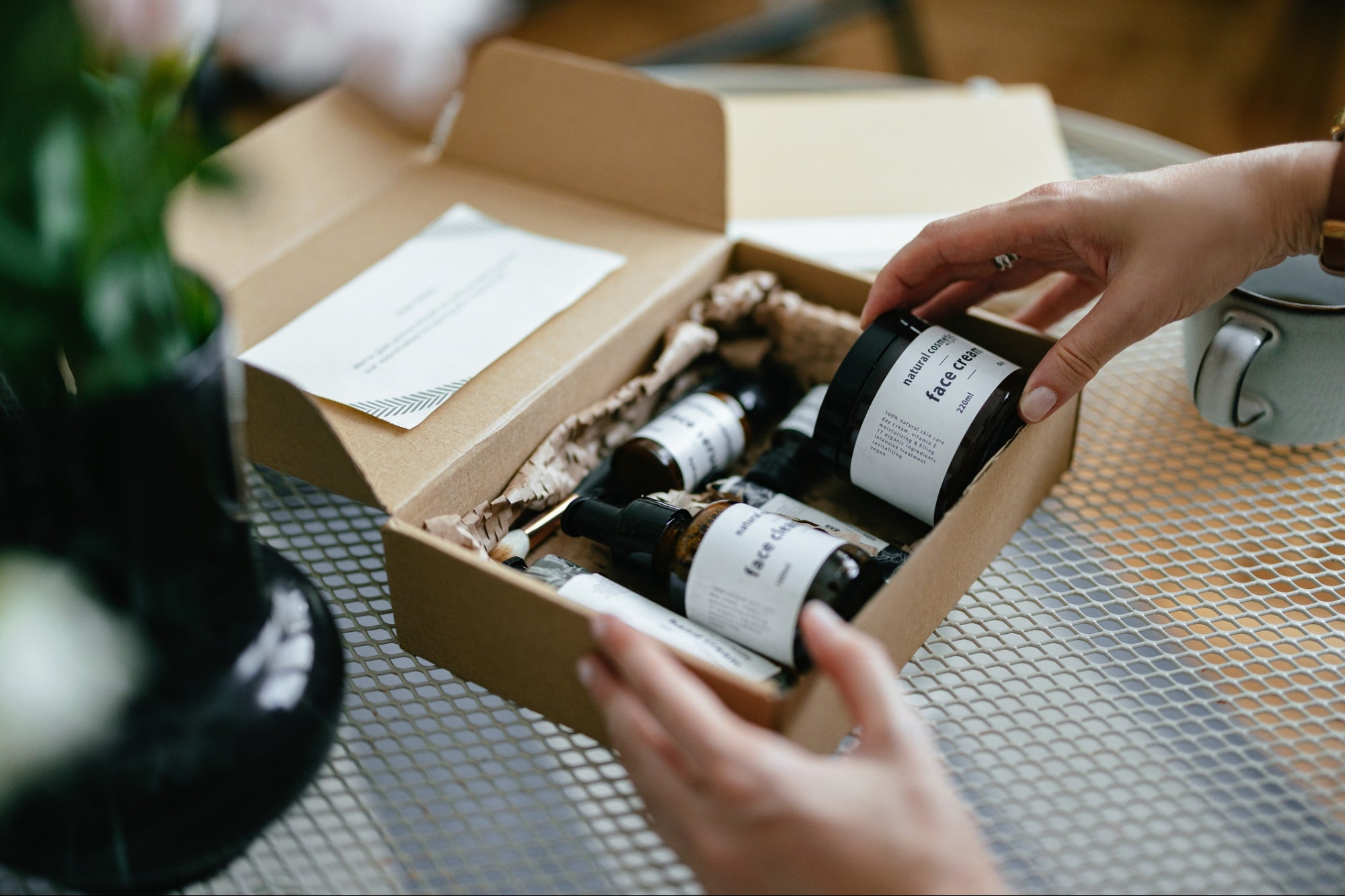 The Importance of Package Testing (and How to Do It Effectively ...