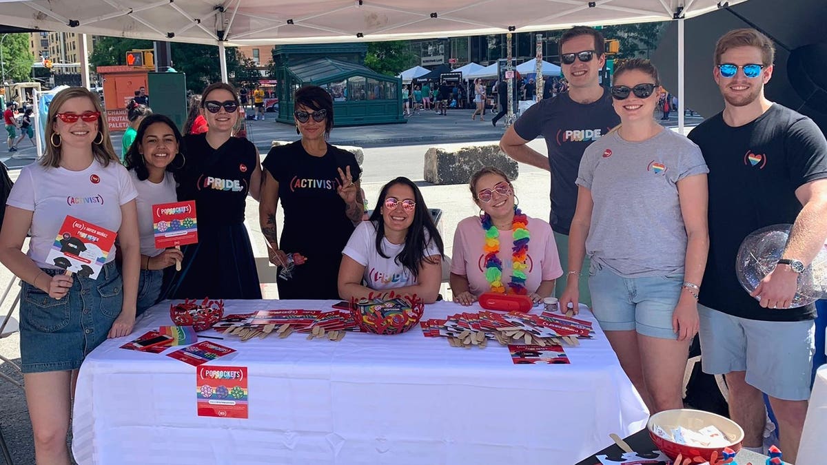 5 Tips For Building A Successful Internship Program | Brandiary