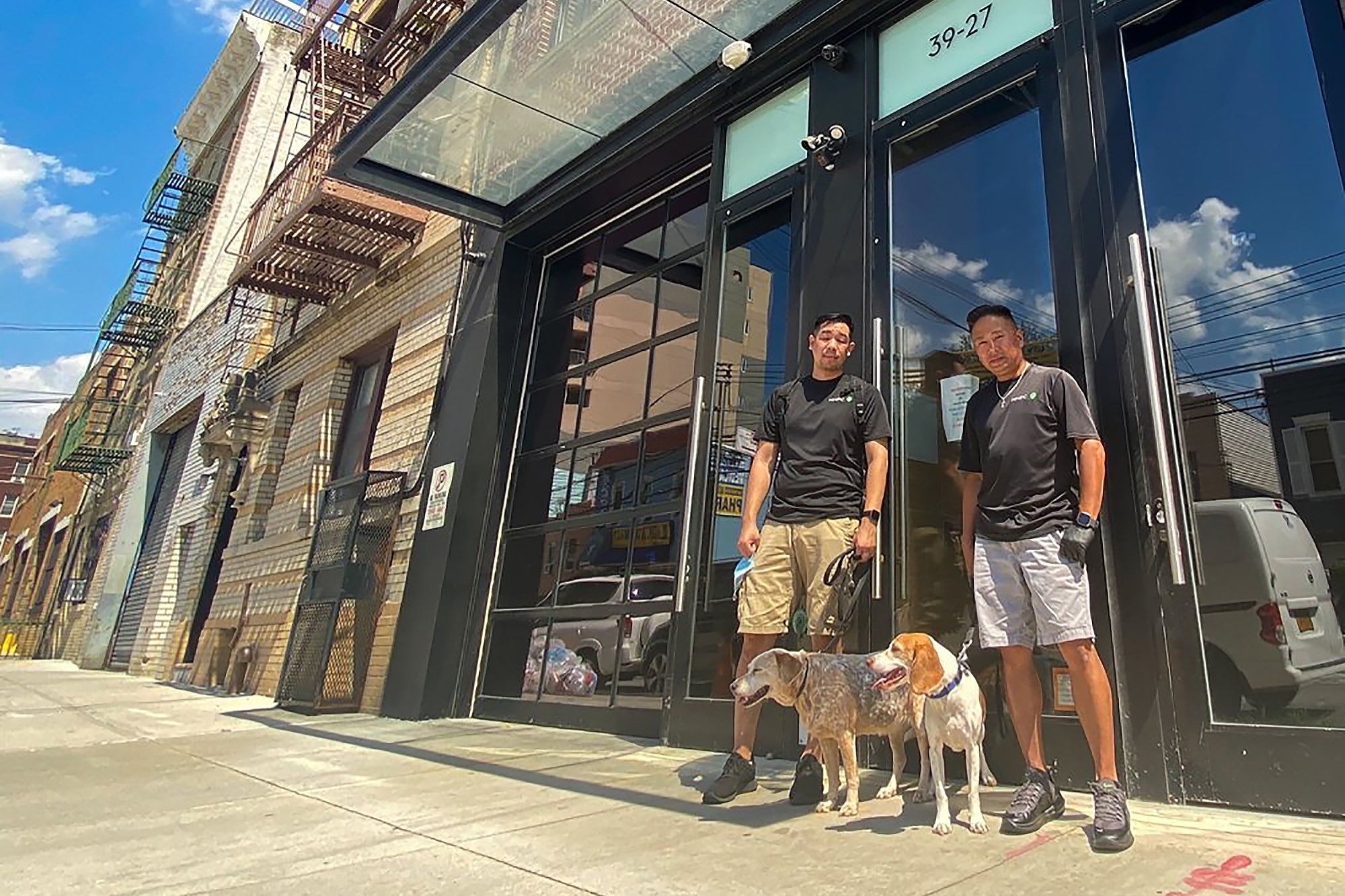 America's 15 Favorite Local Home Service Businesses | Brandiary