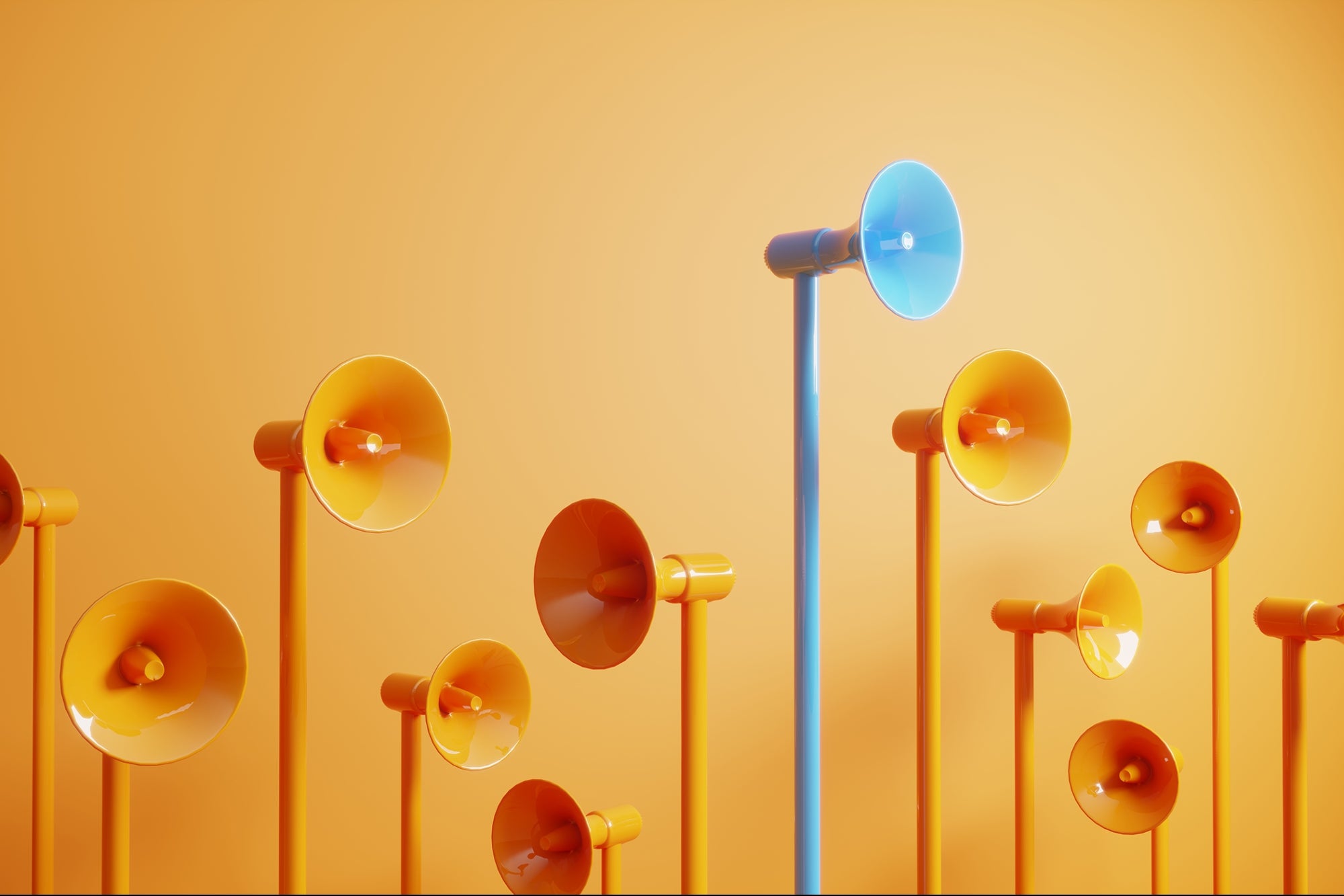 The Role of PR in Successful Product Launches | Brandiary