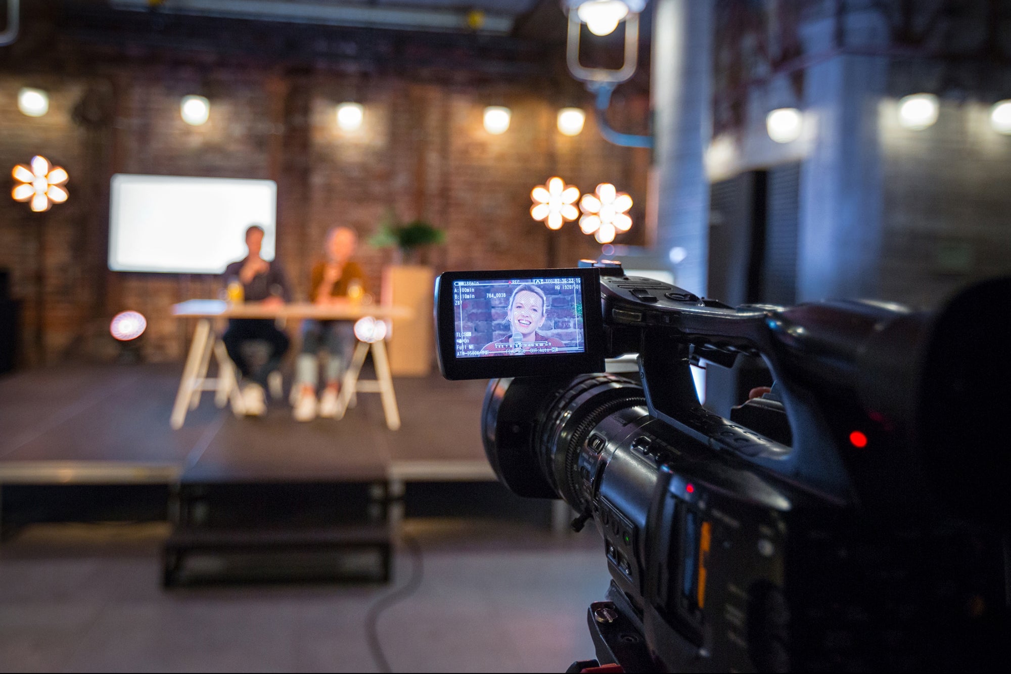 How To Create Compelling Stories Through This Storyboarding Process ...