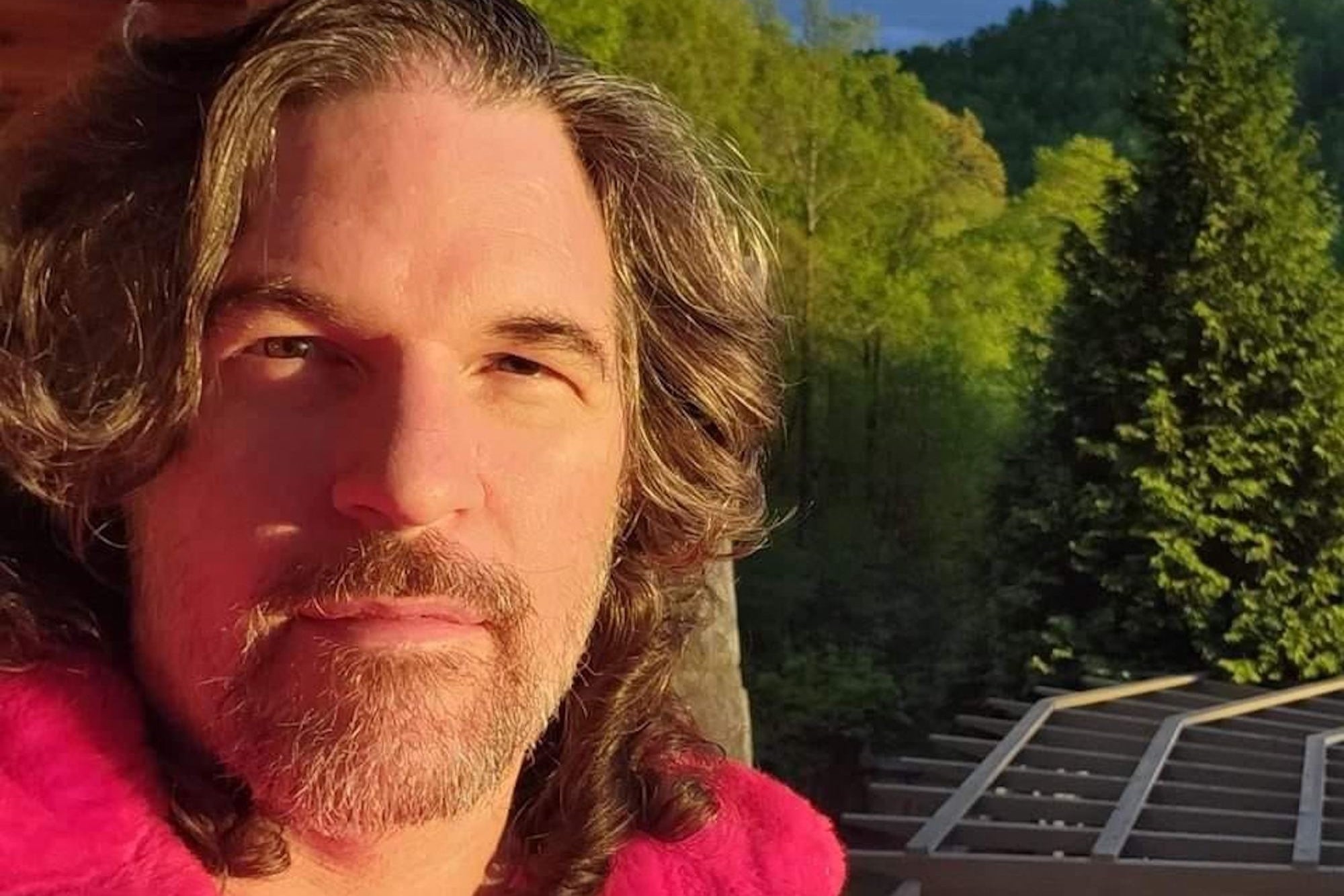 How This Coach Helps His Clients Become 7-Figure Earners | Brandiary