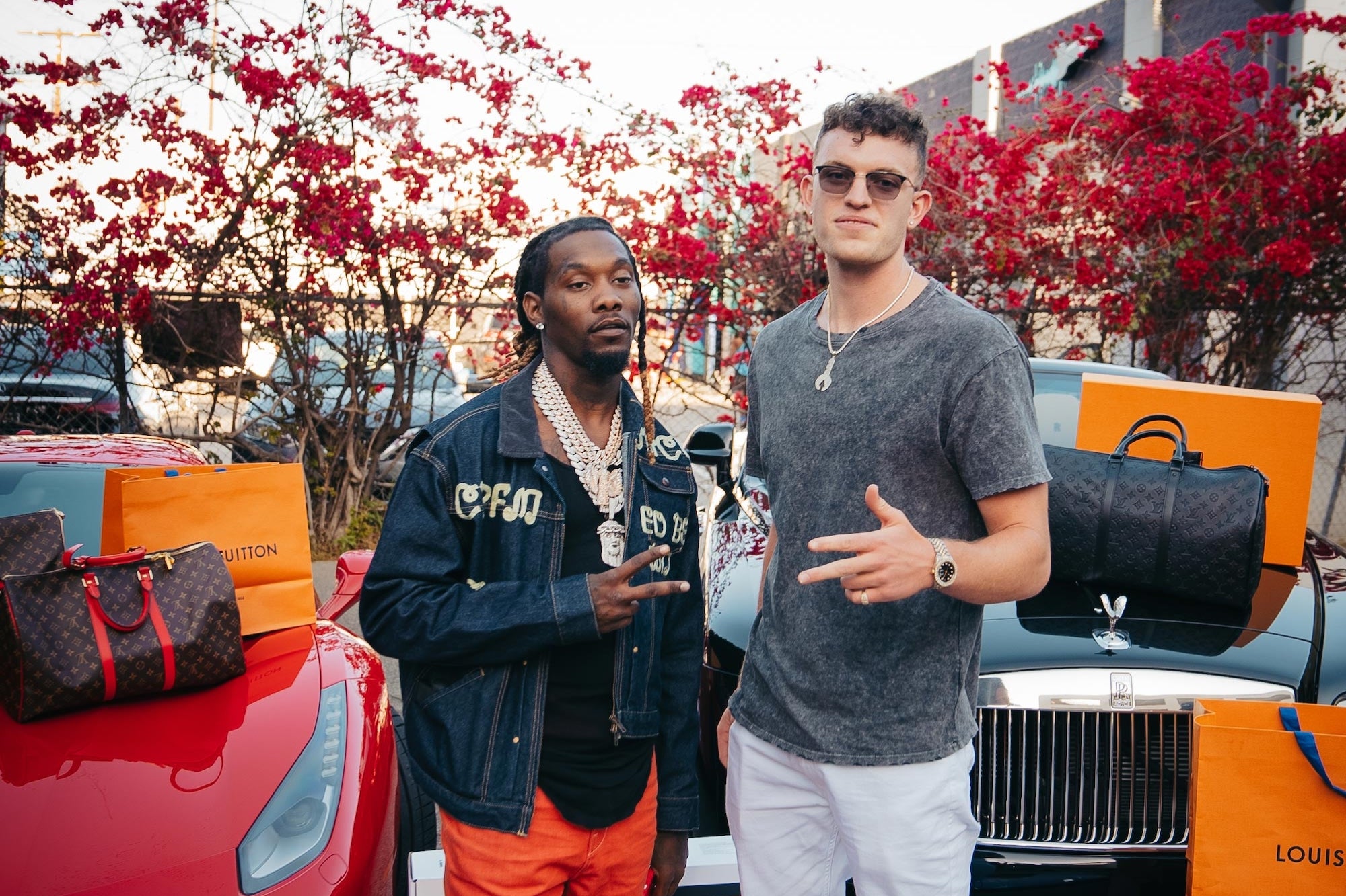 Gen Z Is 'Lazy' Thanks to This One Thing, Says 23-Year-Old CEO | Brandiary