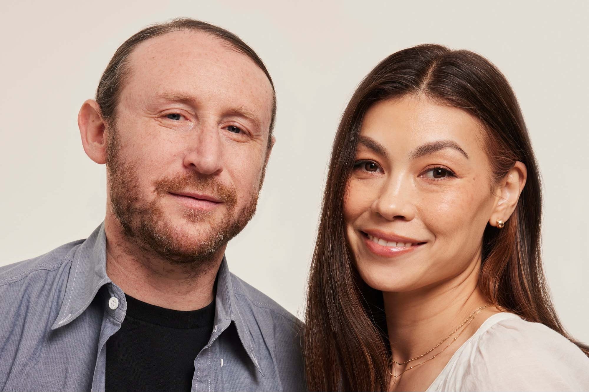 Entrepreneur+ Subscribers-Only Call | August 10: Discover How These Two ...