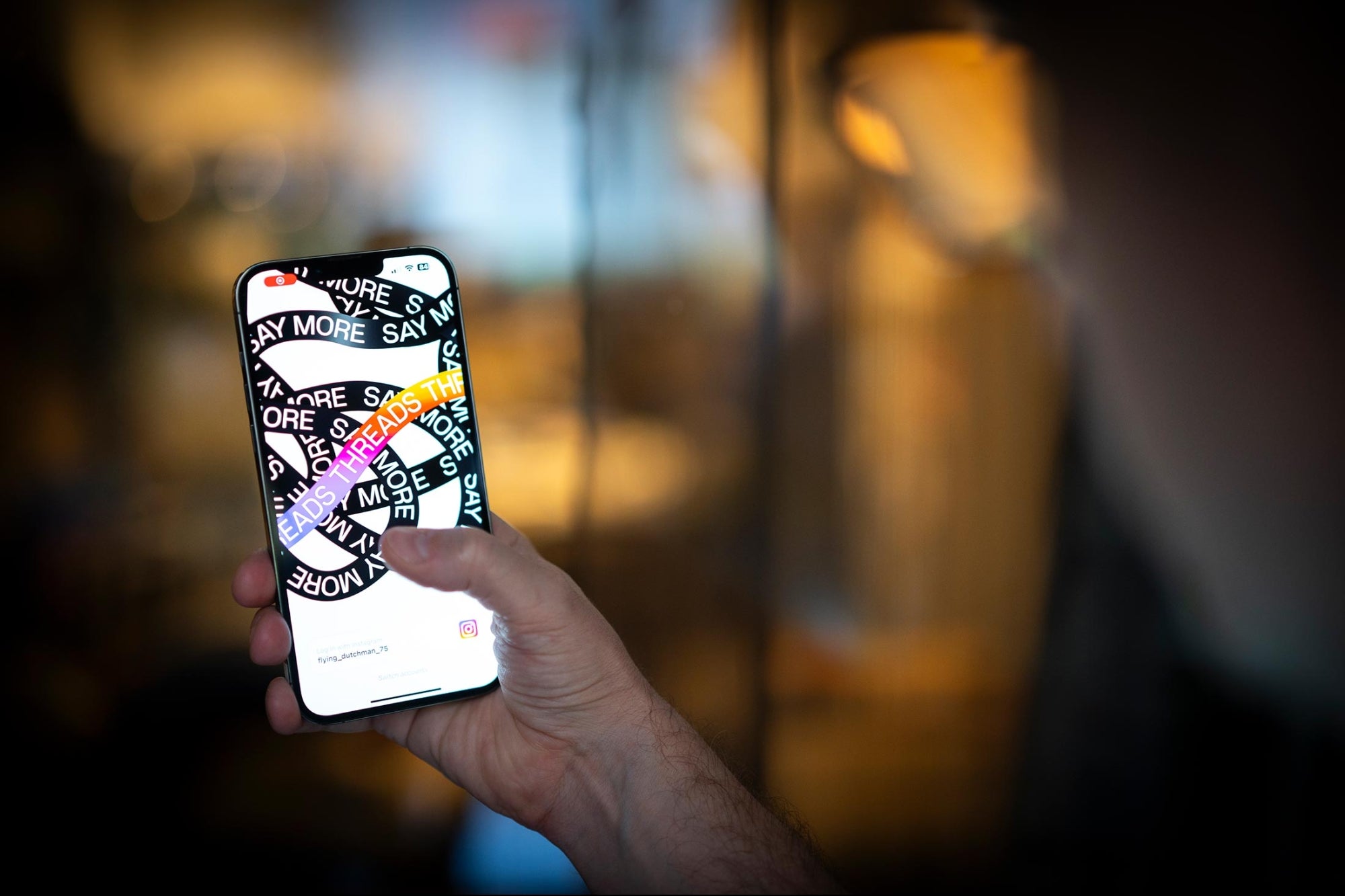 3 Steps to Redefining Your Personal Brand with Threads | Brandiary