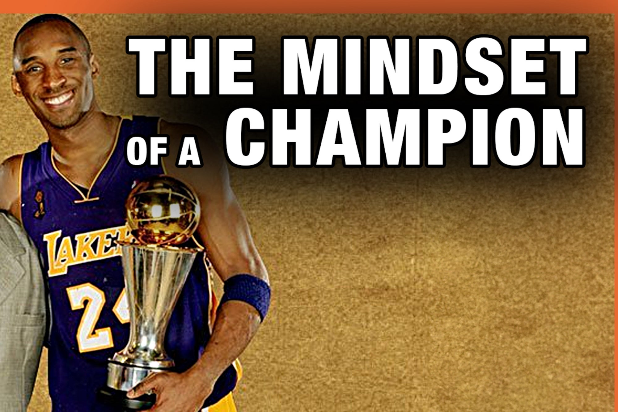 Lessons Learned With Grover, Understanding The Dark Side | Brandiary