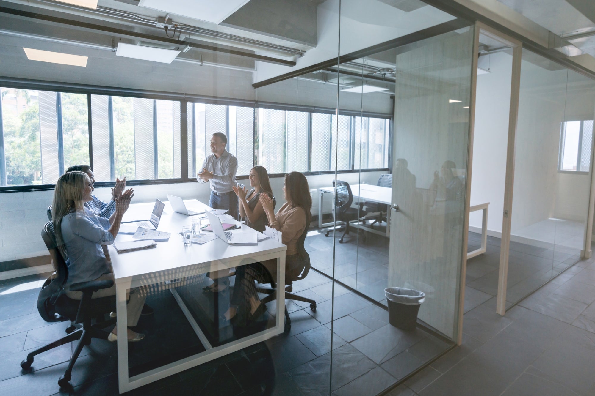 How to Find the Employees that Make an Economy-Proof Team | Brandiary