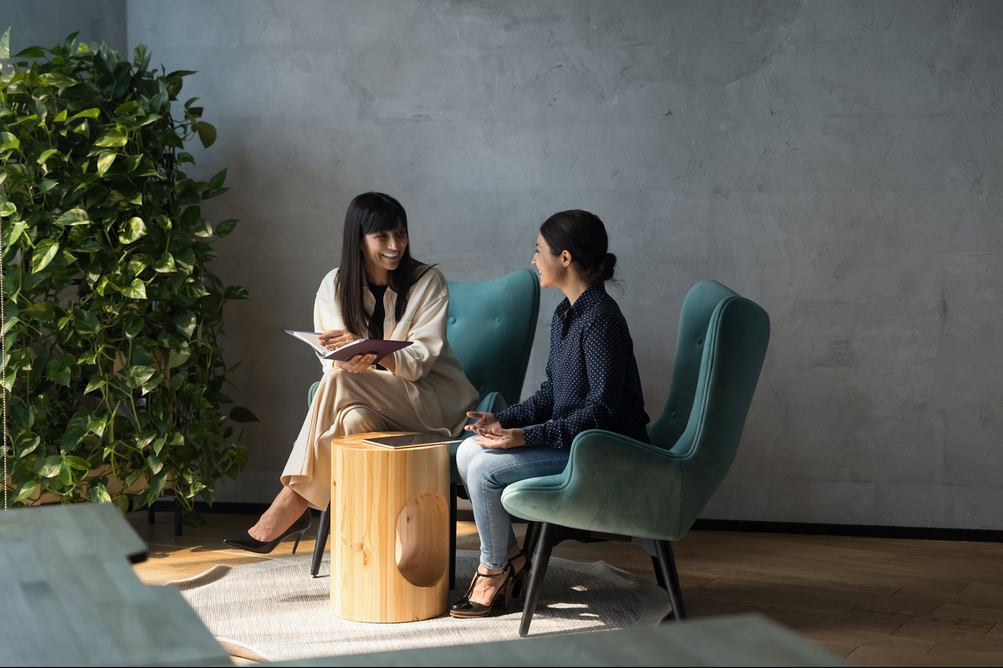 The 6-Step Blueprint for Excellent Customer Service and Lifelong ...