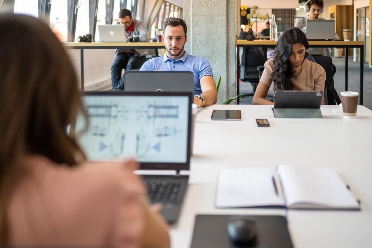 Protecting Critical Infrastructure Cybersecurity Challenges Brandiary