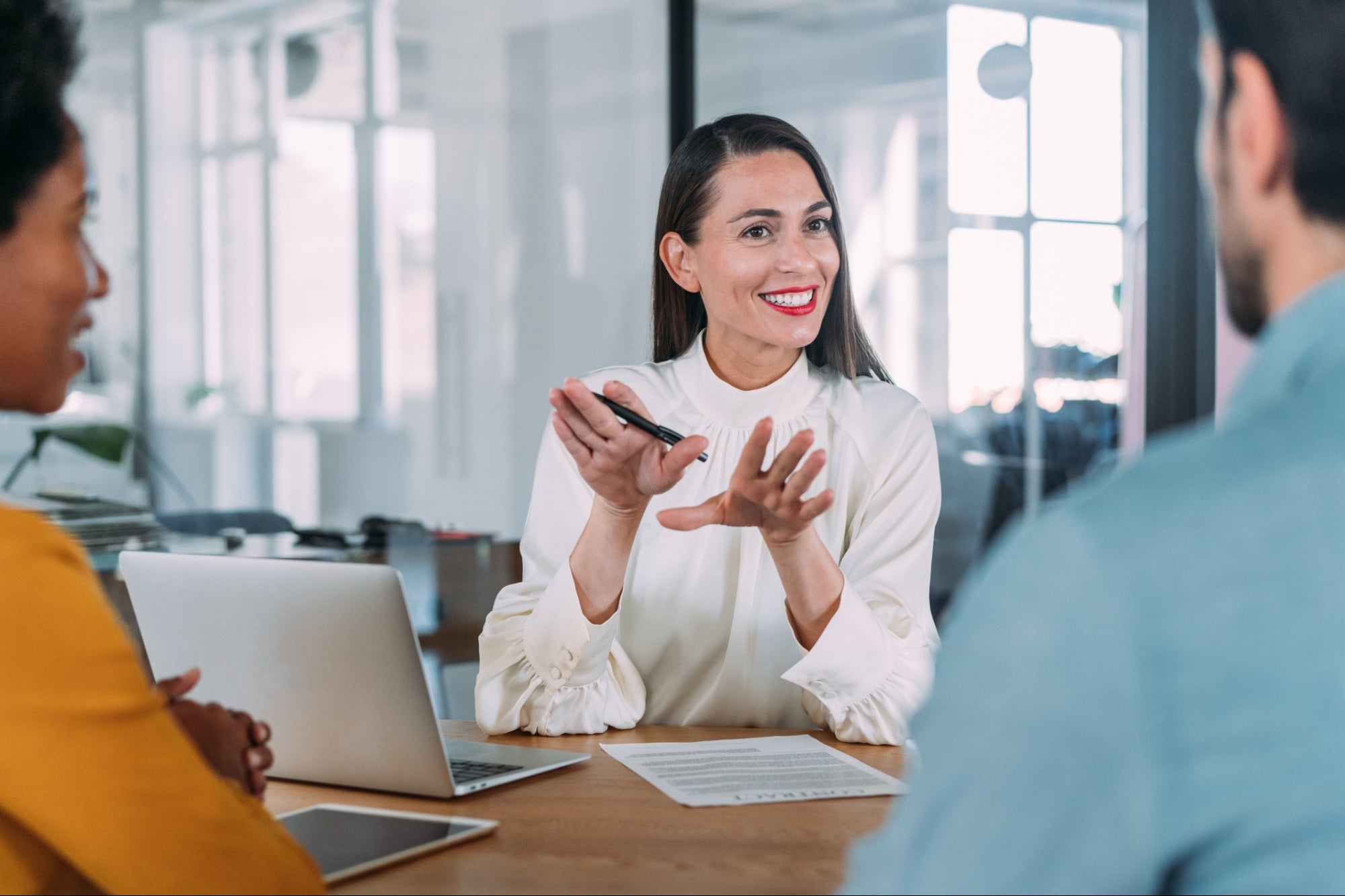 What It Means for Brands to Truly Be 'Consumer-First' | Brandiary