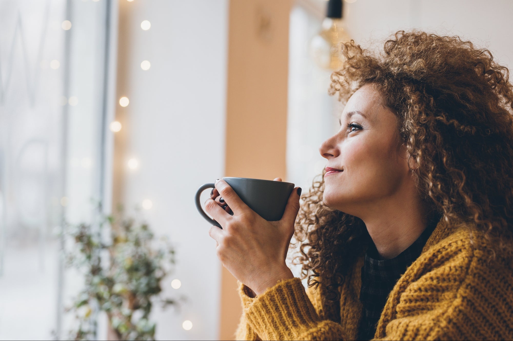 Hygge Is How to Make Your Workplace Happier and Healthier | Brandiary