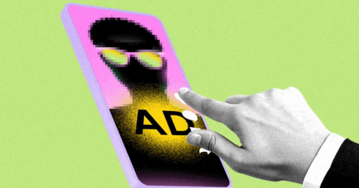 The FTC updated its endorsement guidelines for the first time since ...