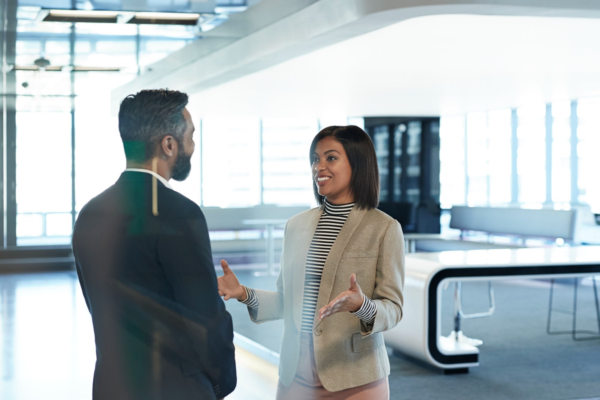 How to Master the Art of Self-Promotion | Brandiary