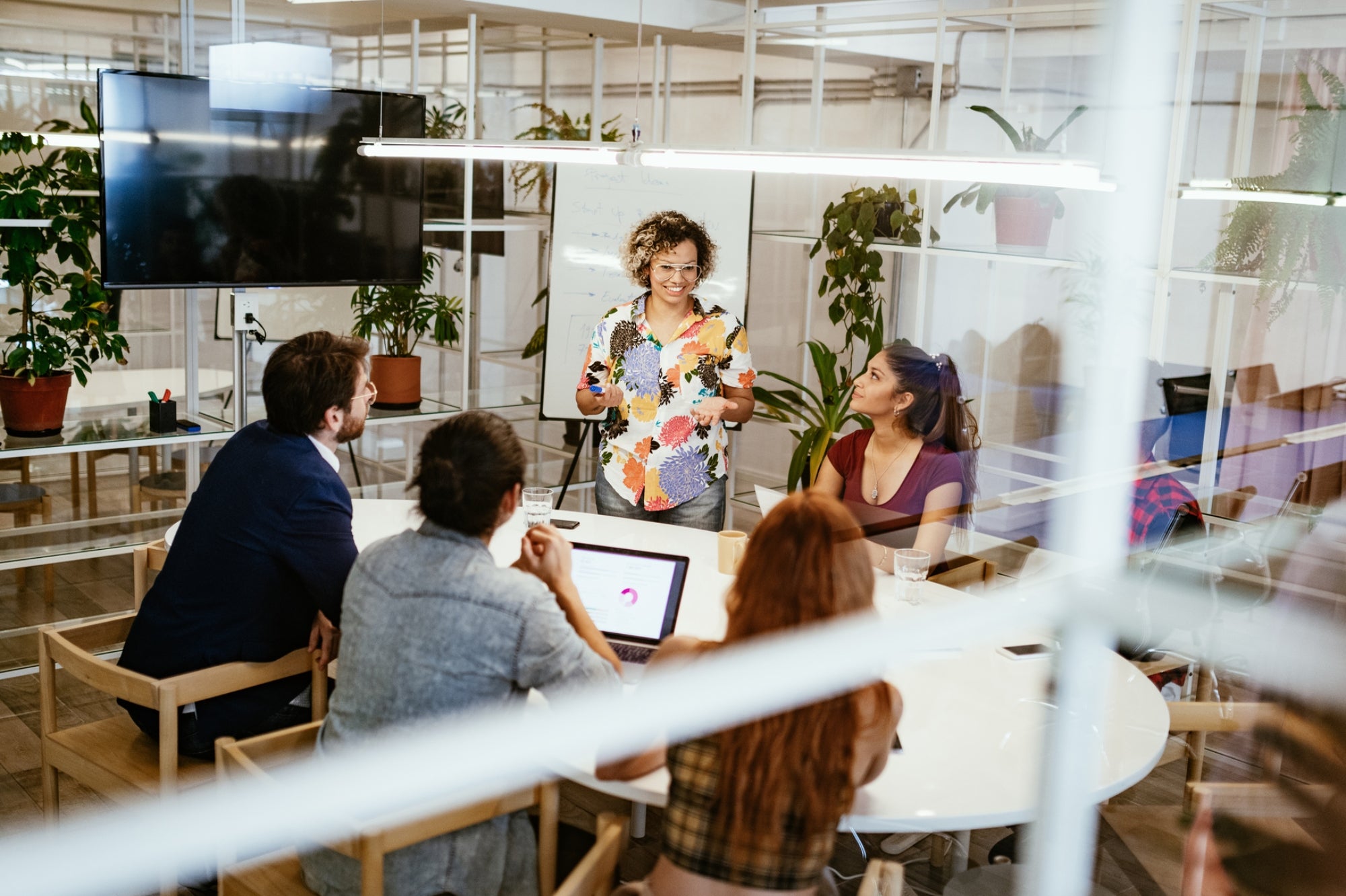 A Step-by-Step Guide to Achieving Organizational Alignment | Brandiary