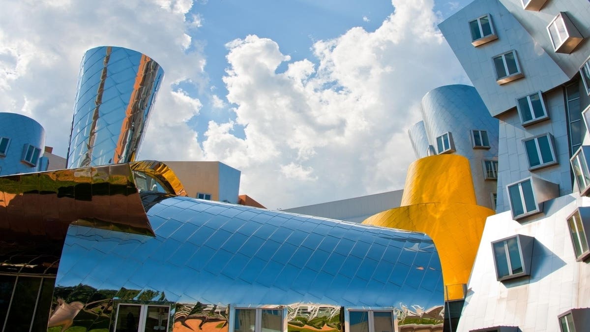 10 Great Colleges For Studying Artificial Intelligence | Brandiary