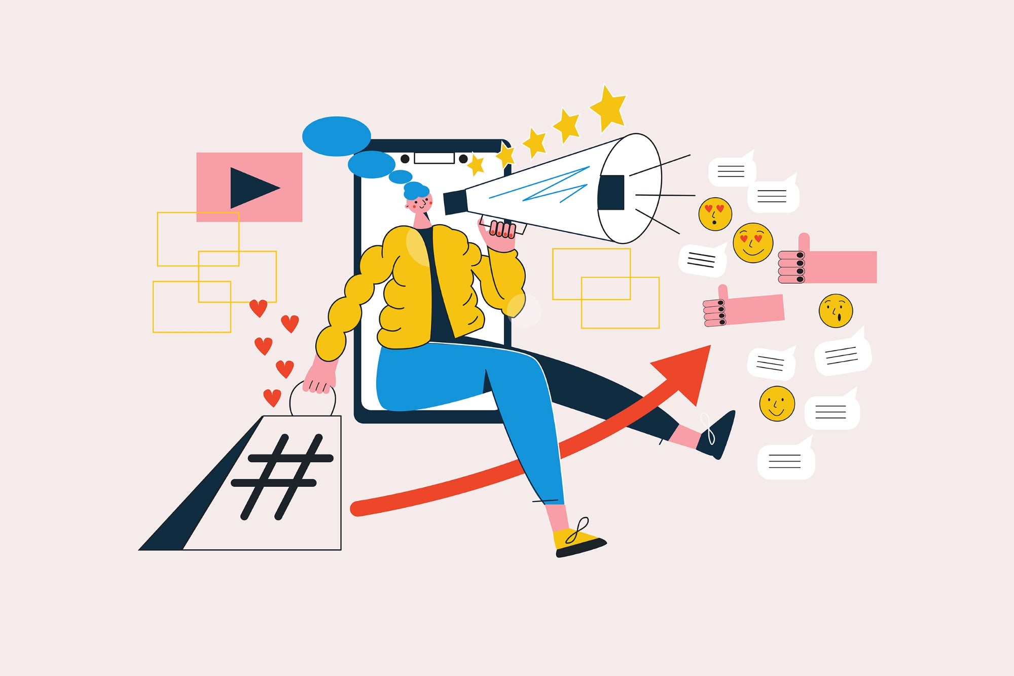 How to Harness the Power of PR to Build a Strong Personal Brand | Brandiary