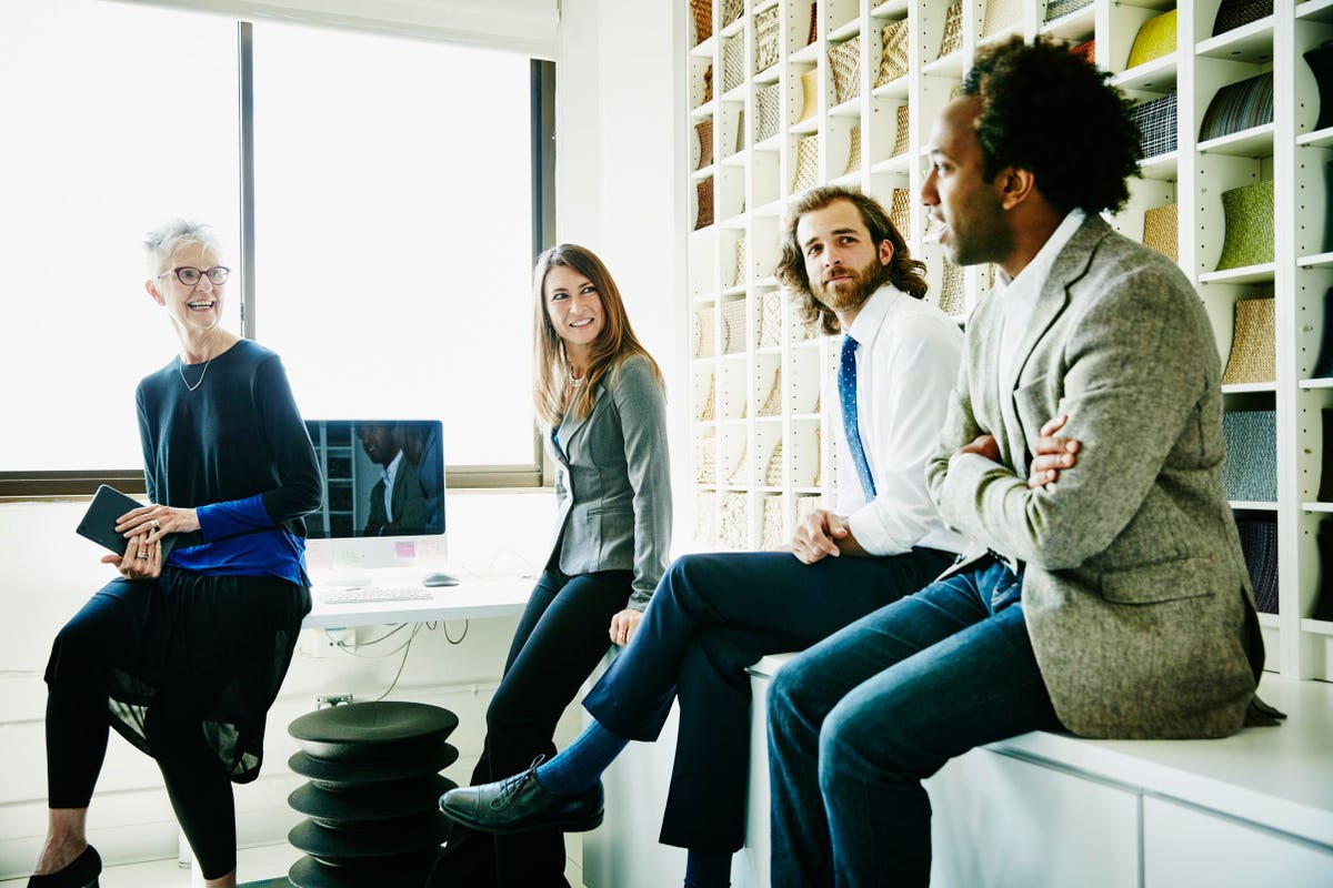 How To Employ Effective Business Expansion Strategies | Brandiary