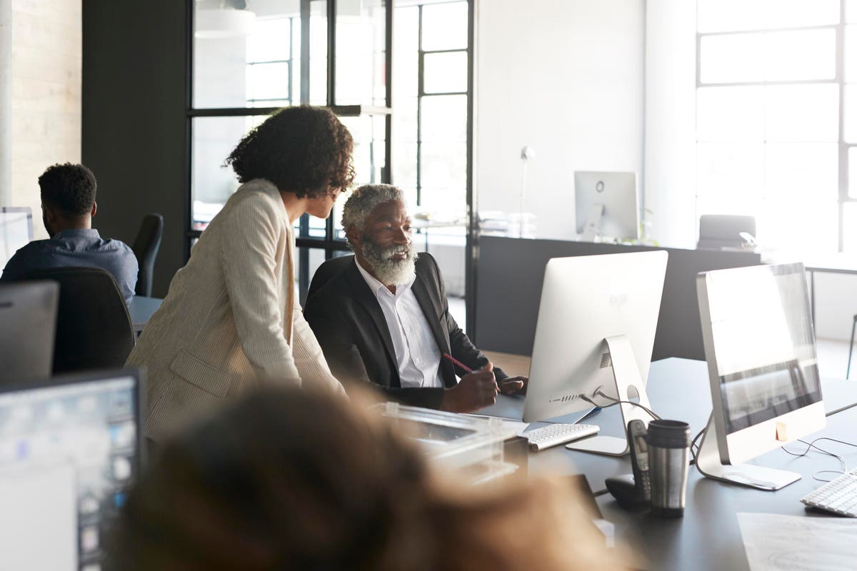 Five Key Ways To Use Emerging Advertising Platforms To Your Advantage ...