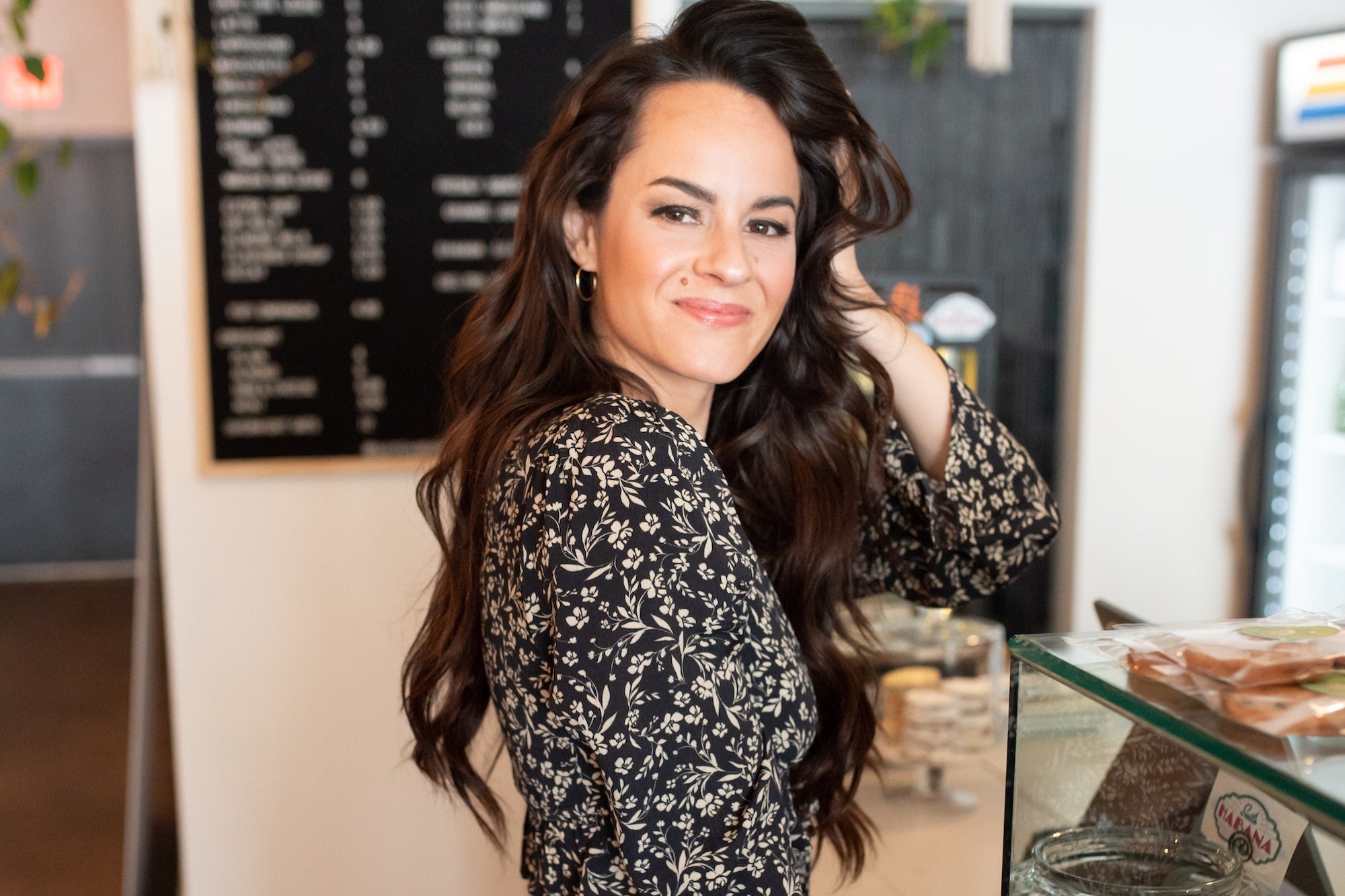 How a Single Talk Can Boost Your Business Tenfold | Brandiary