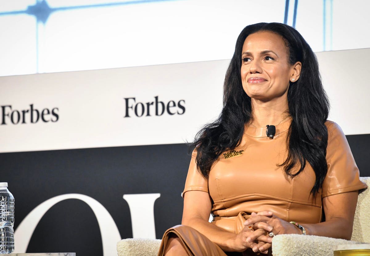 What A ‘Better’ Roe V. Wade Looks Like According To Planned Parenthood ...