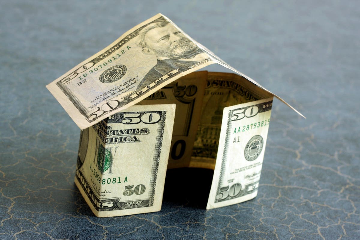 Two Promoters Charged In Alleged Sham Trust Tax Shelter Fraud Scheme ...