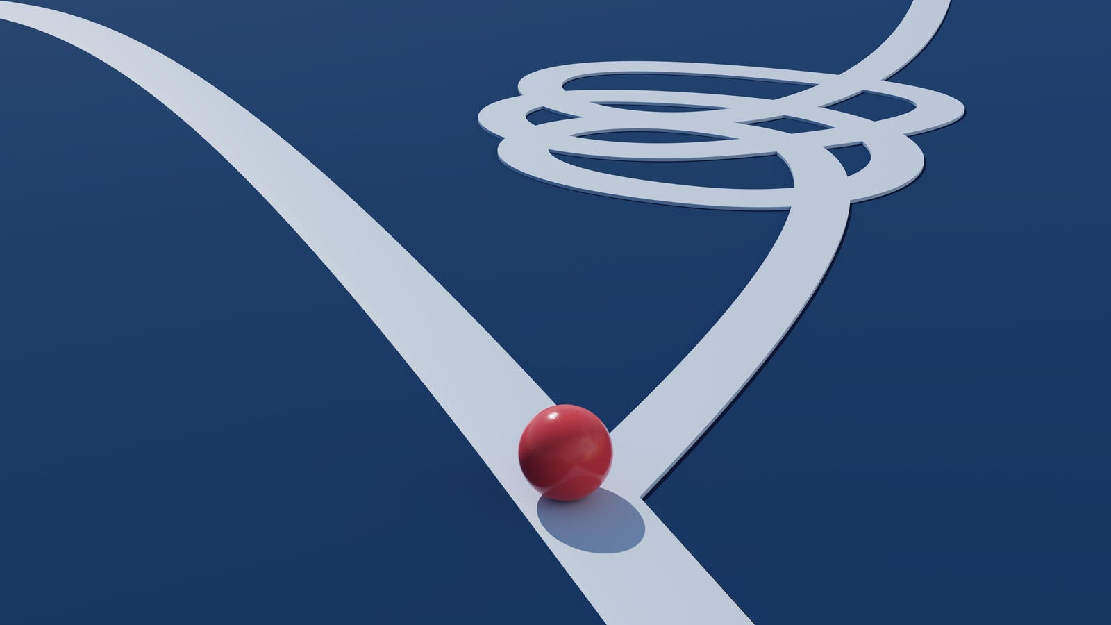 Top 3 Basic Leadership Traits To Emulate | Brandiary