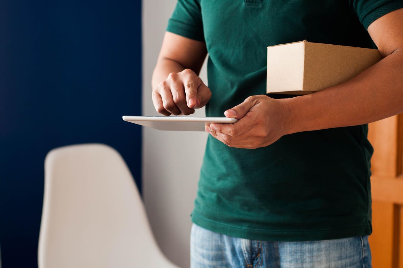 Top 3 Unconventional Work Experiences For Your Resume | Brandiary