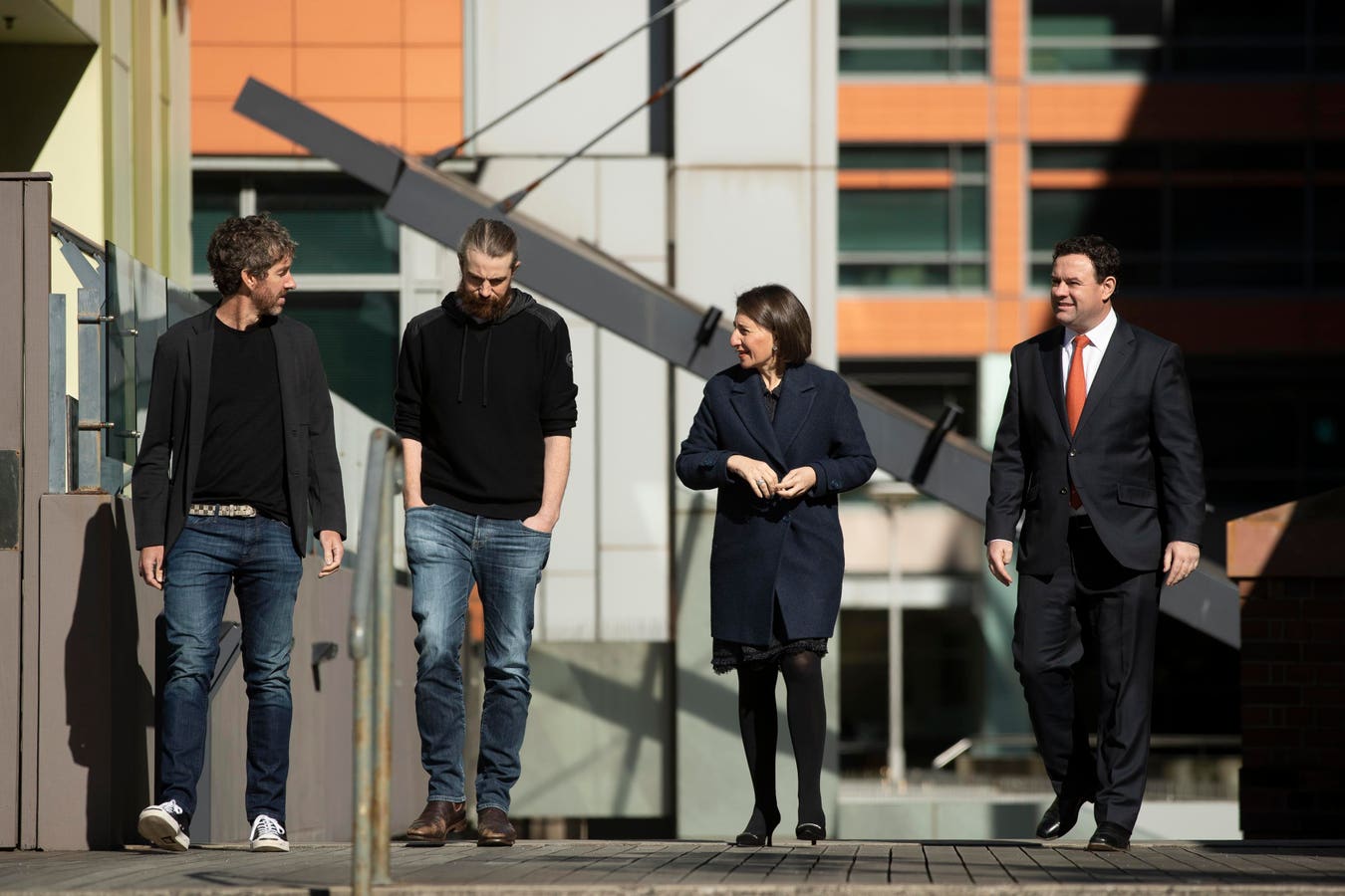 With Loom Deal, Atlassian Anticipates the Future of Remote Work | Brandiary