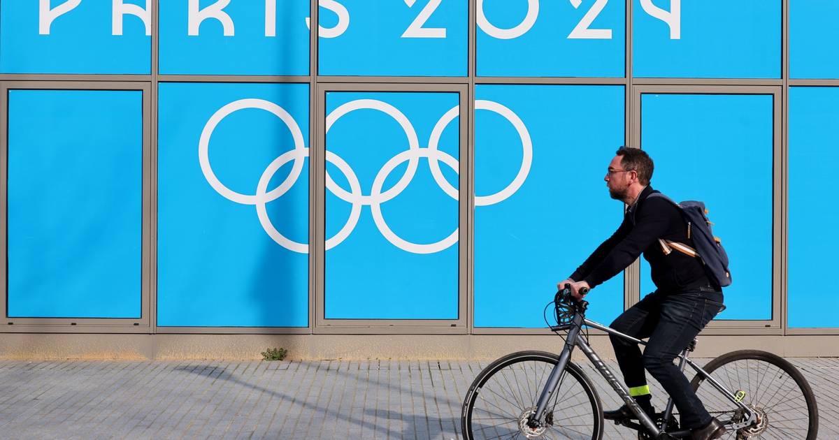 NBCU nets $1.2 billion in Paris 2024 Olympics ad sales | Brandiary