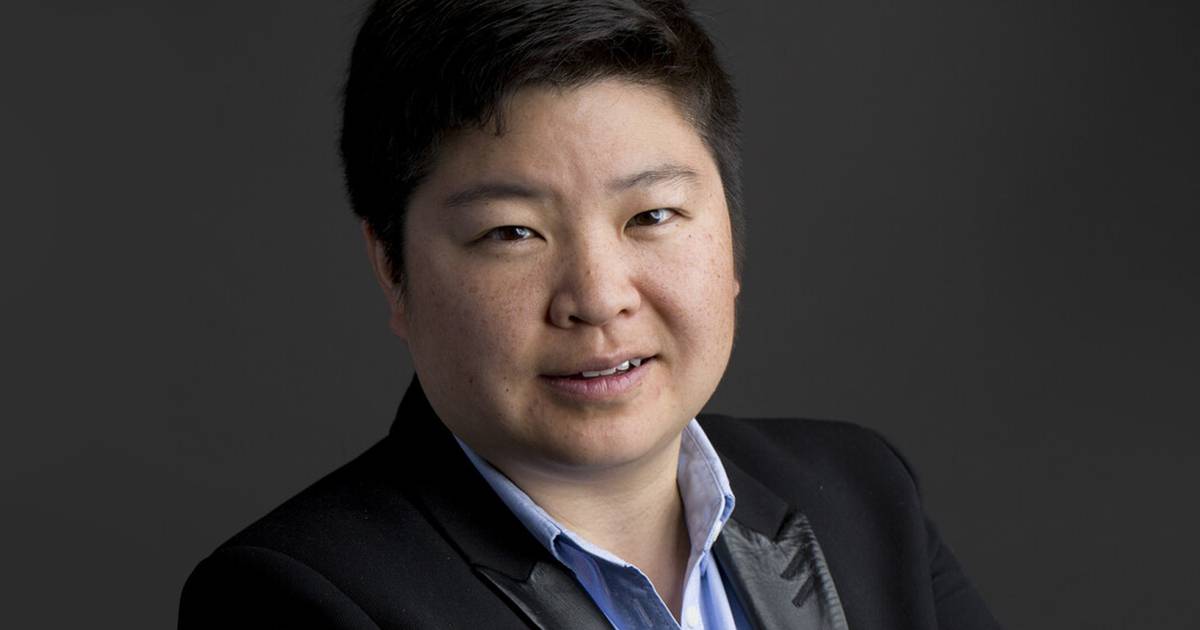 Reddit COO Jen Wong on the platform’s pitch to advertisers | Brandiary