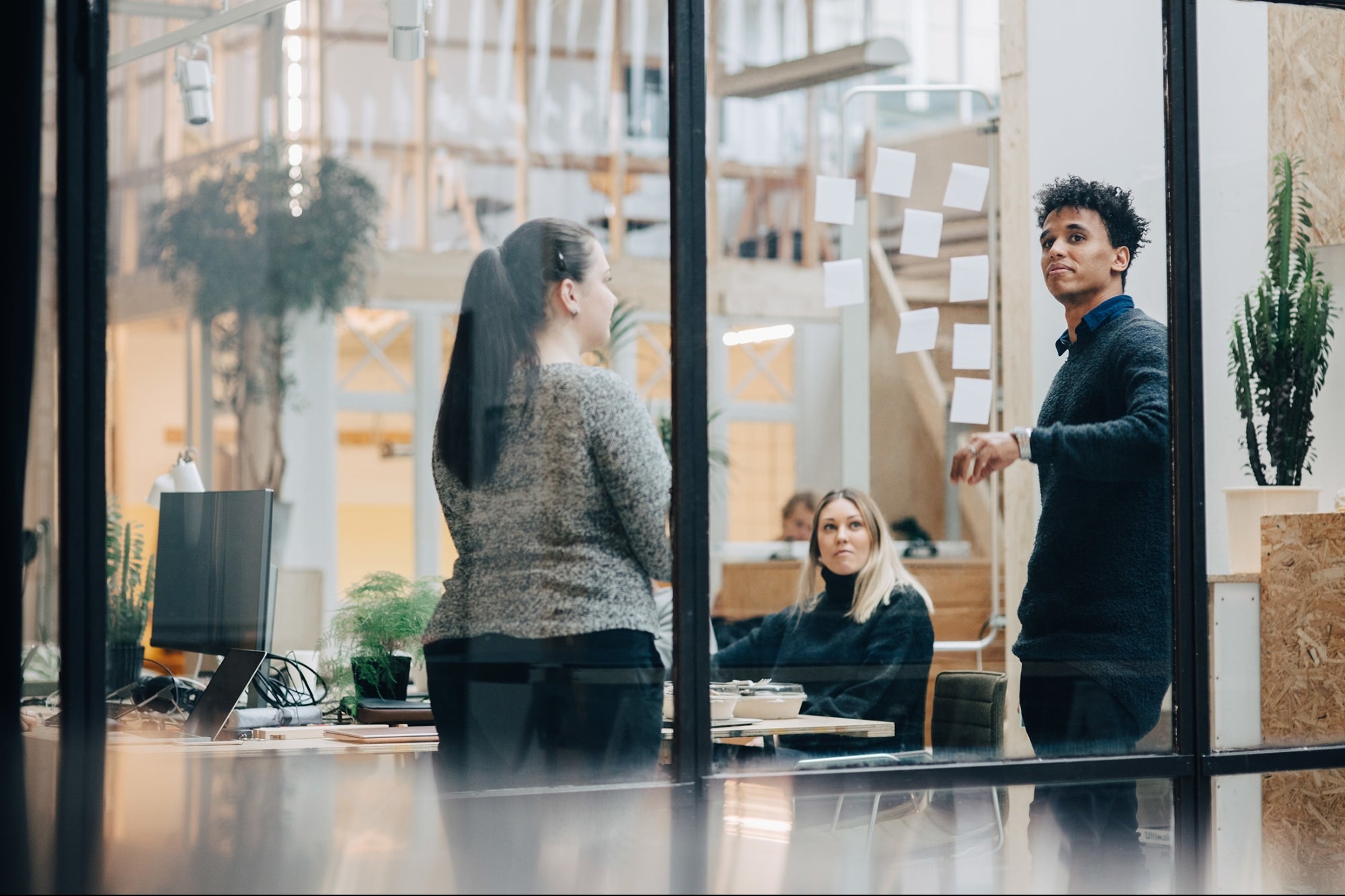 5 Strategies to Know As You Scale Your Business | Brandiary