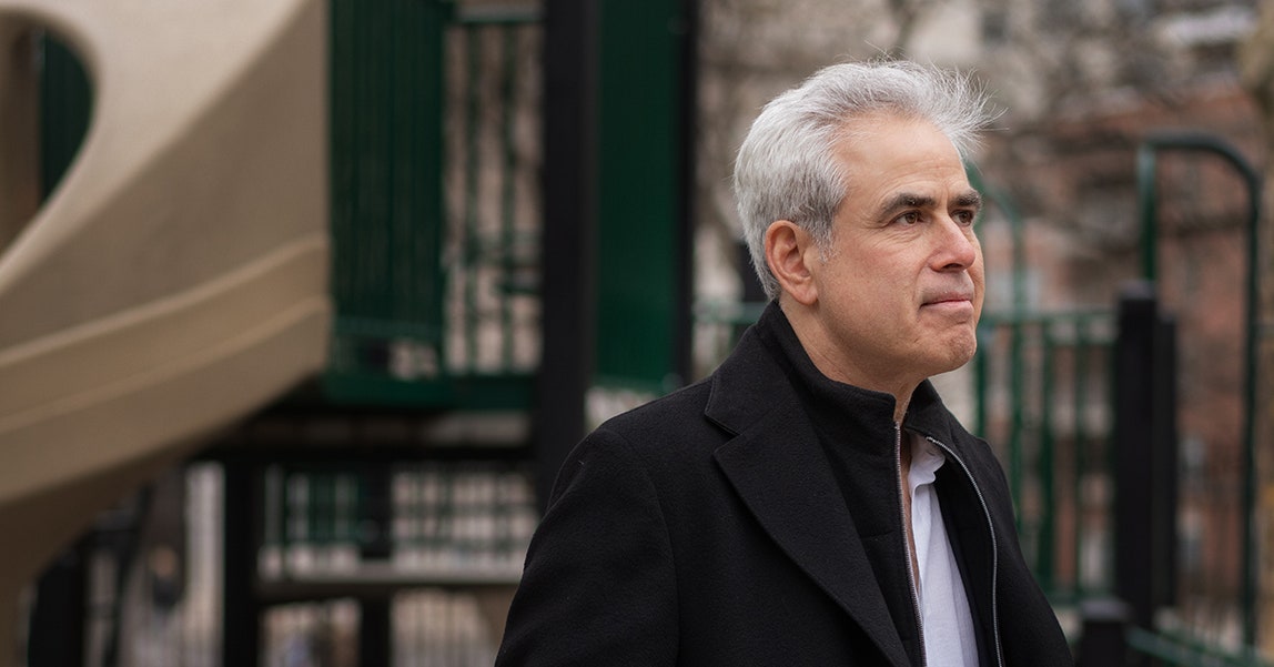 There's No Undoing Tech's Great Rewiring of Childhood | Brandiary