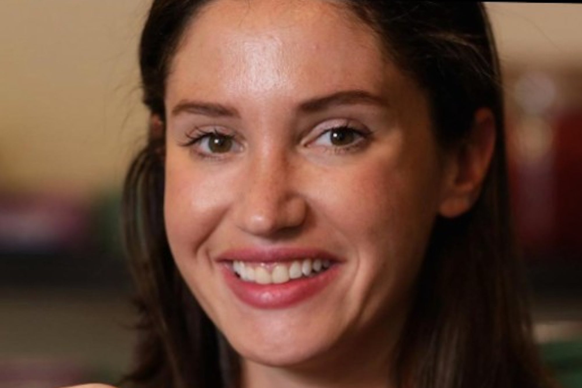 Her 'Fun' Side Hustle Became a Multimillion-Dollar Business | Brandiary