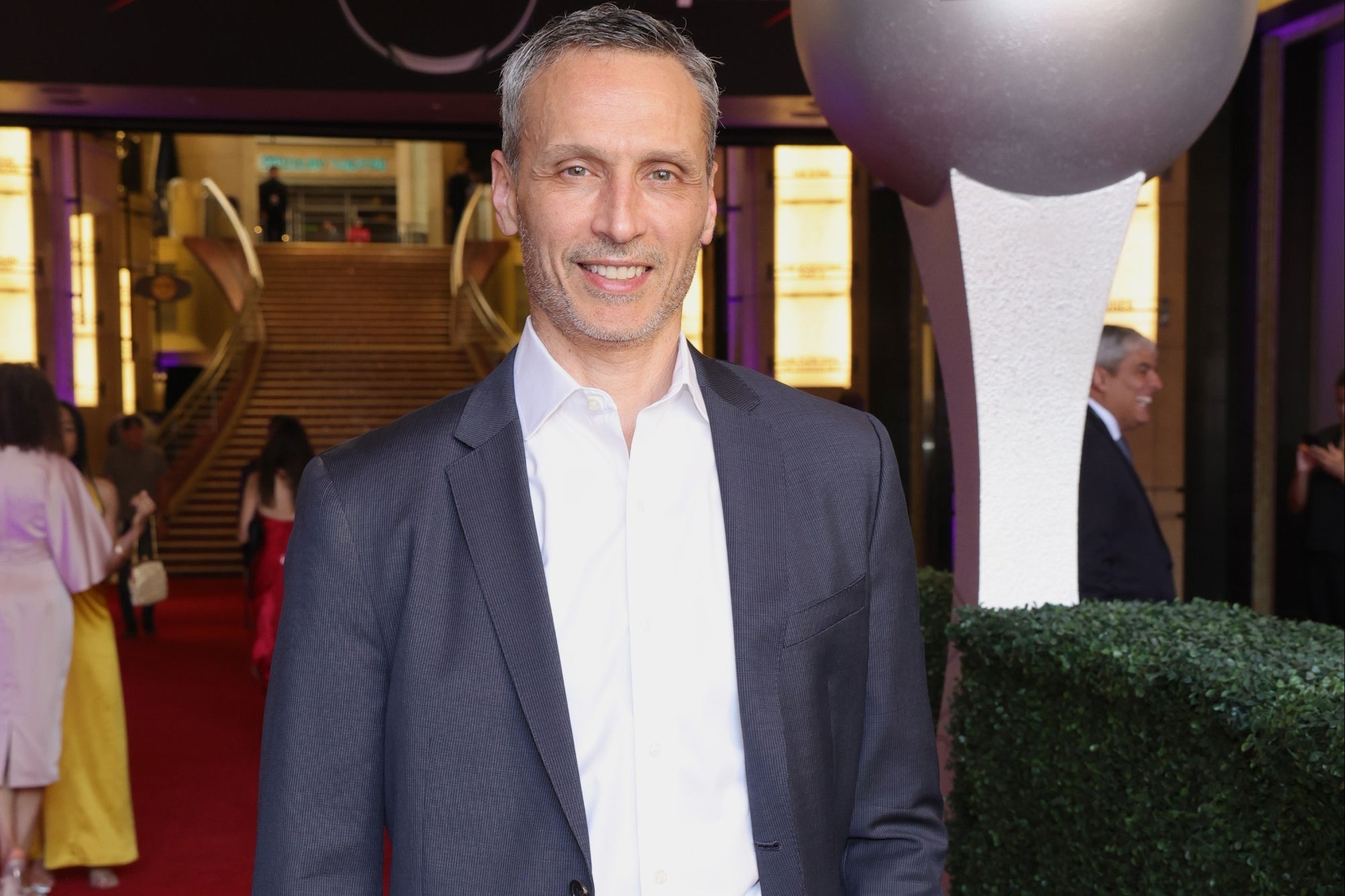 Disney Using AI to Grow Its $16 Billion ESPN Business | Brandiary