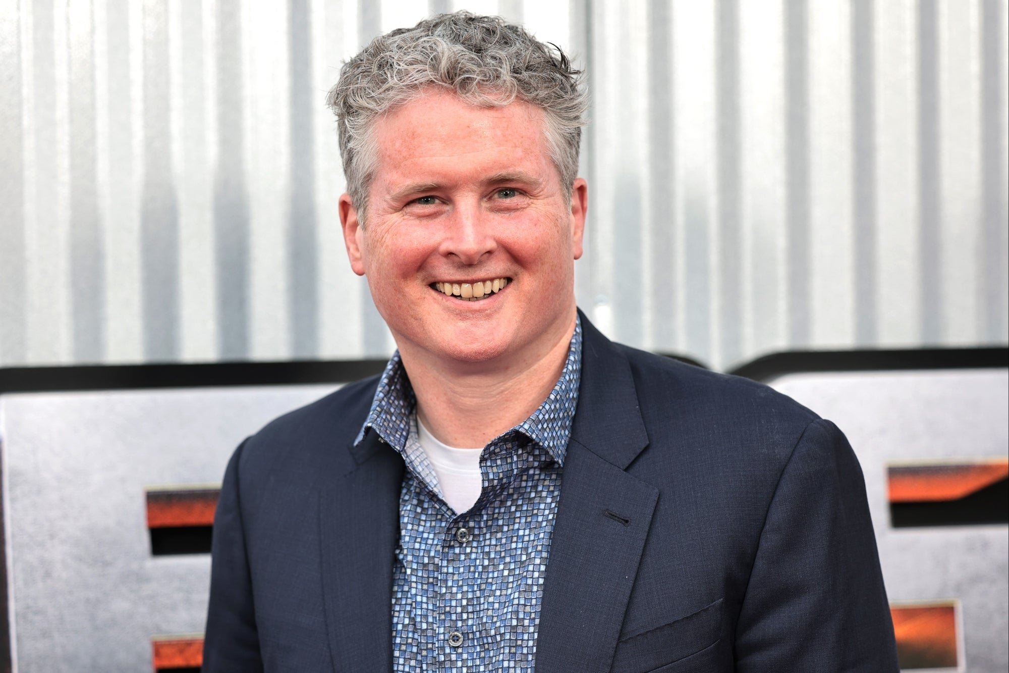 Hasbro CEO: Time to Give AI a Seat at the D&D Game Table | Brandiary