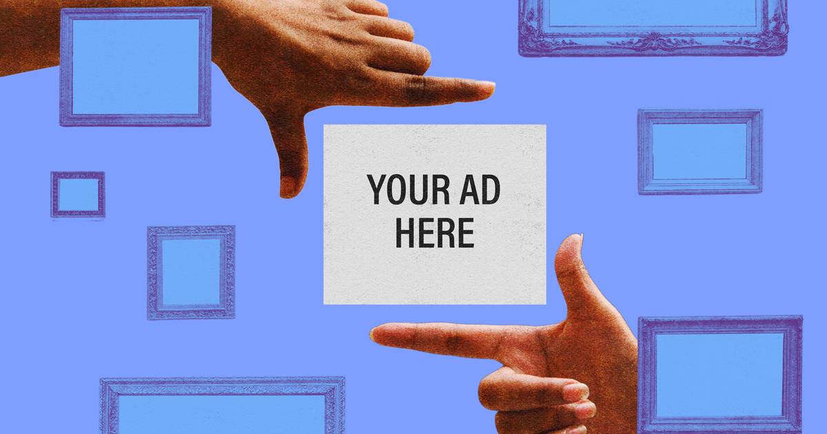 The ad-tech world’s newest buzzword is ‘curation’ | Brandiary