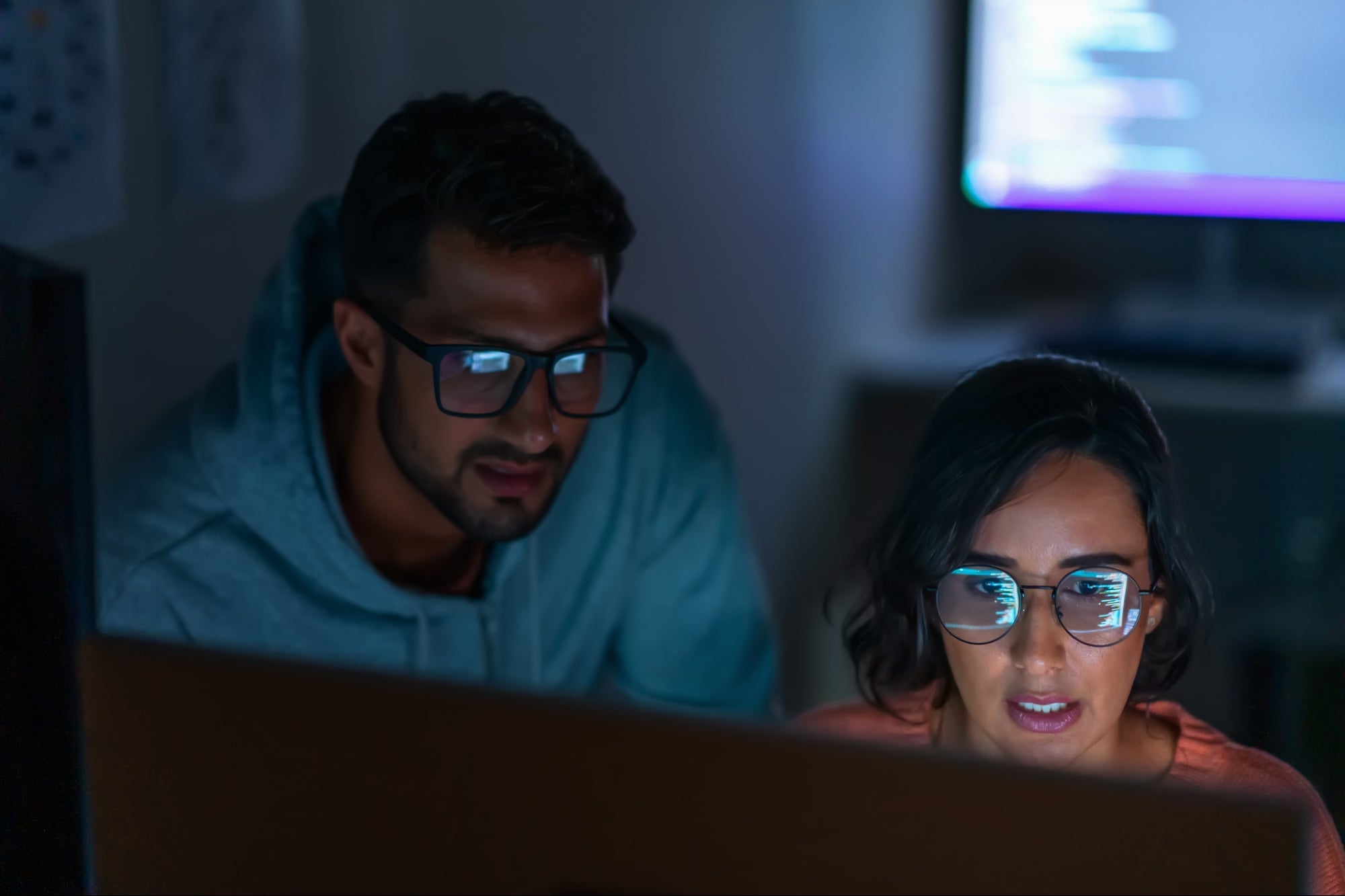 How to Effectively Integrate AI into Your Organizational Strategy | Brandiary