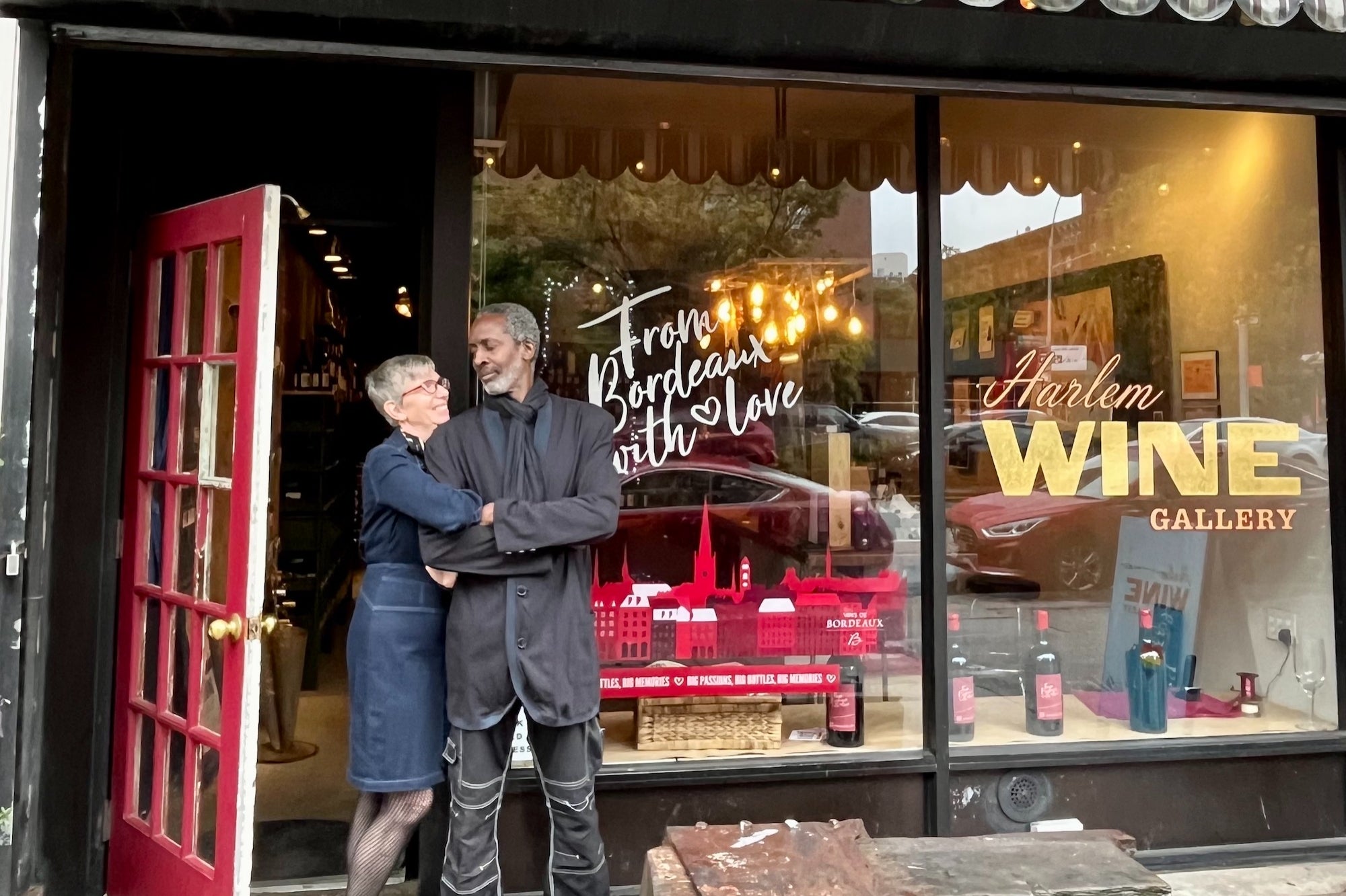 Small Business Saturday Fuels $200B Spend: 'Revenue Goes Up' | Brandiary