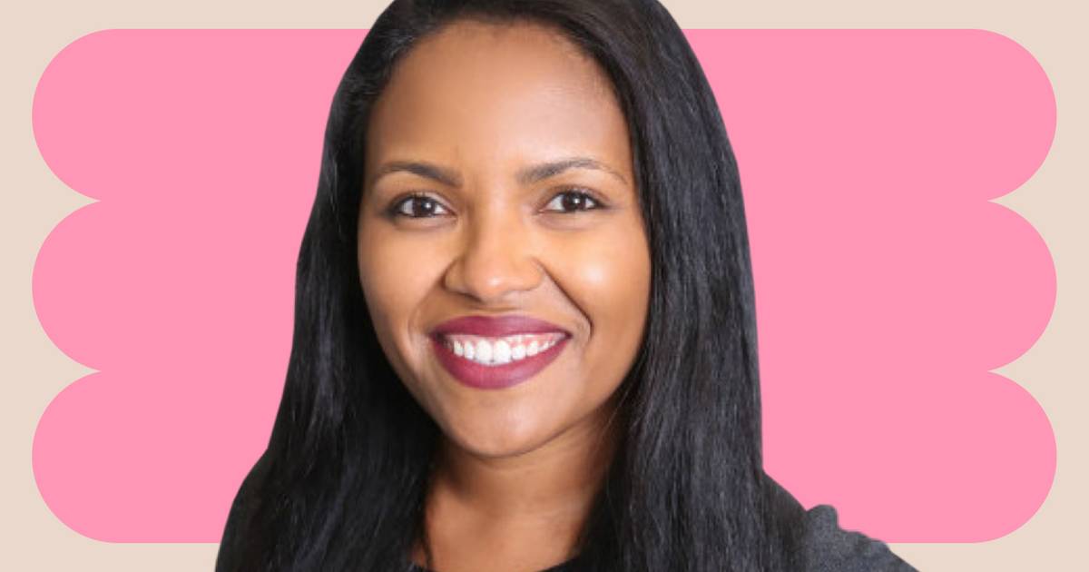 Coworking with Jessica Serrano | Brandiary