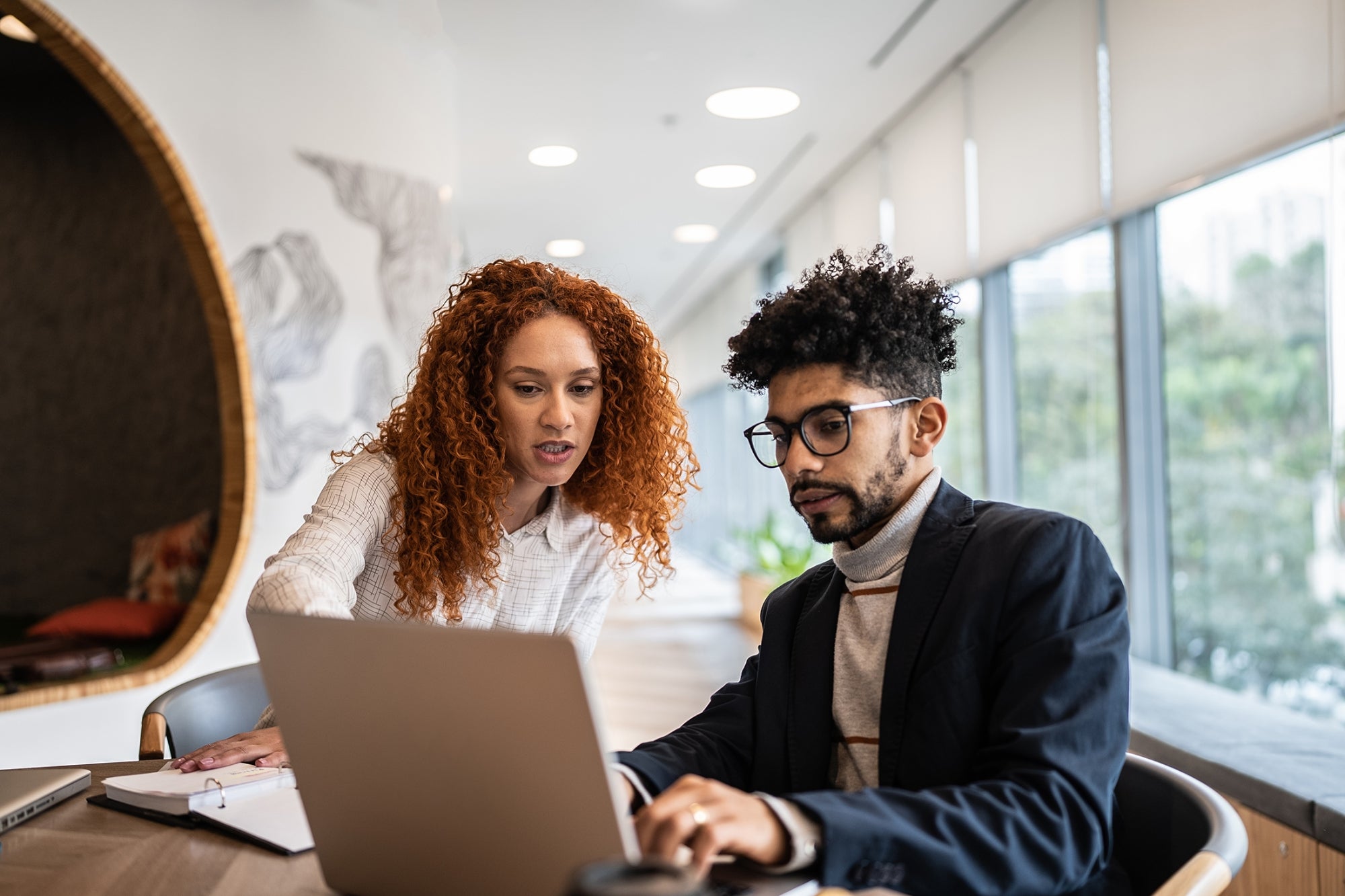 7 Signs of a Broken Cap Table That Could Derail Your Startup's Success ...