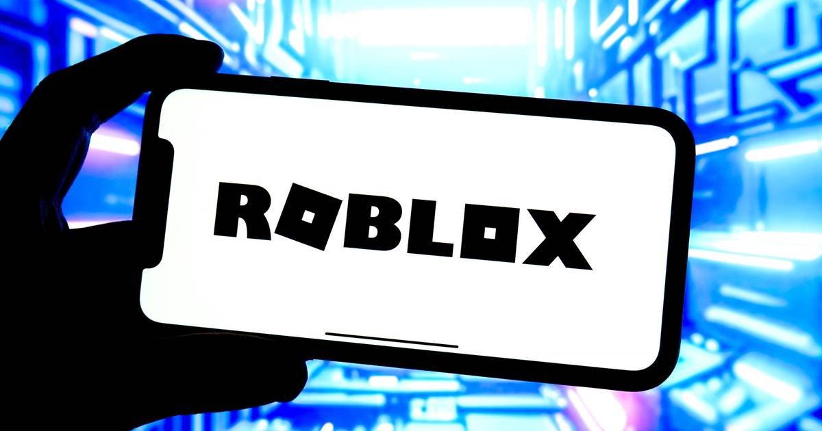 Google and Roblox partner on ad deal | Brandiary