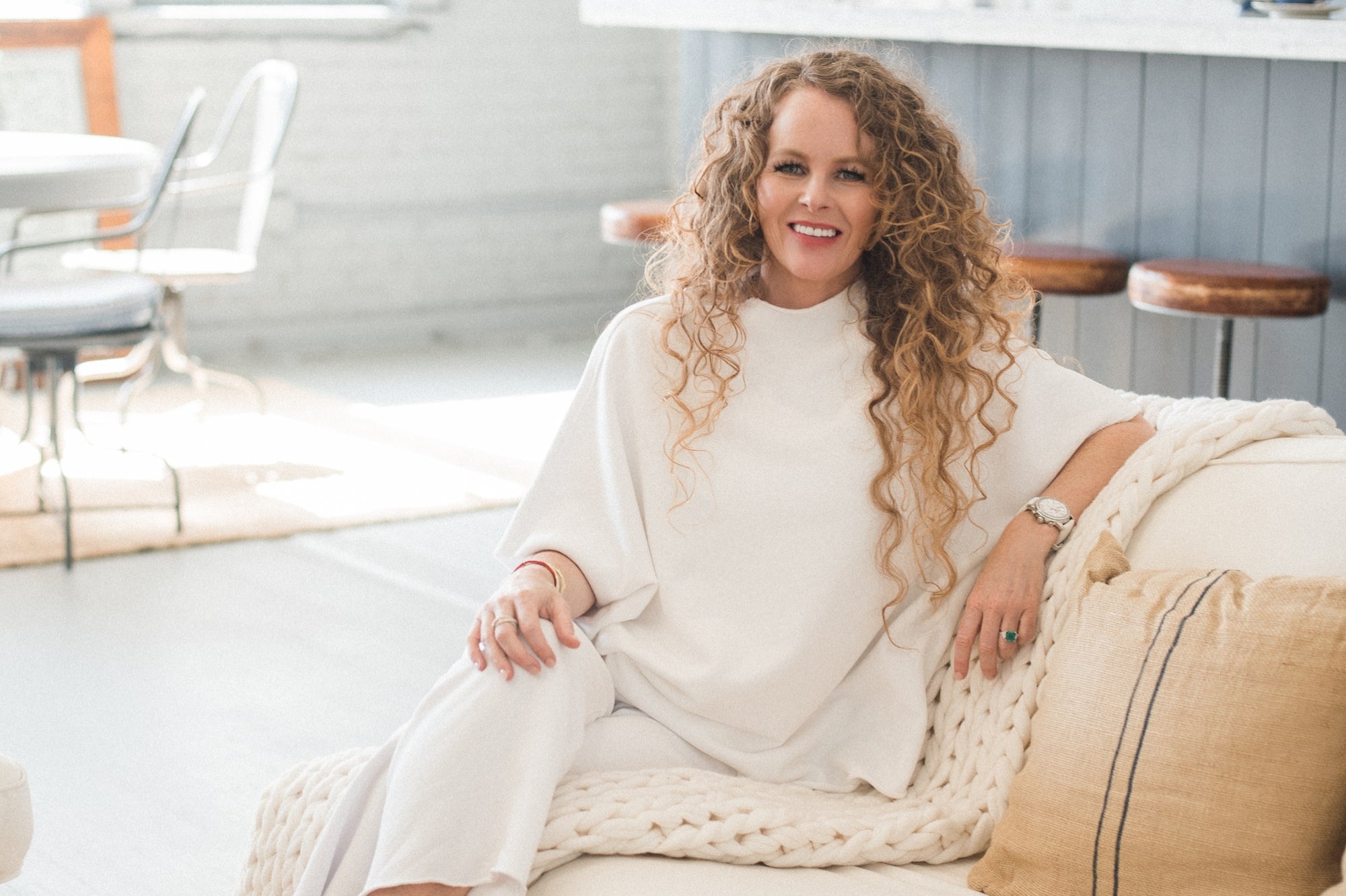My Bootstrapped Business Led to $20M for Women Entrepreneurs | Brandiary