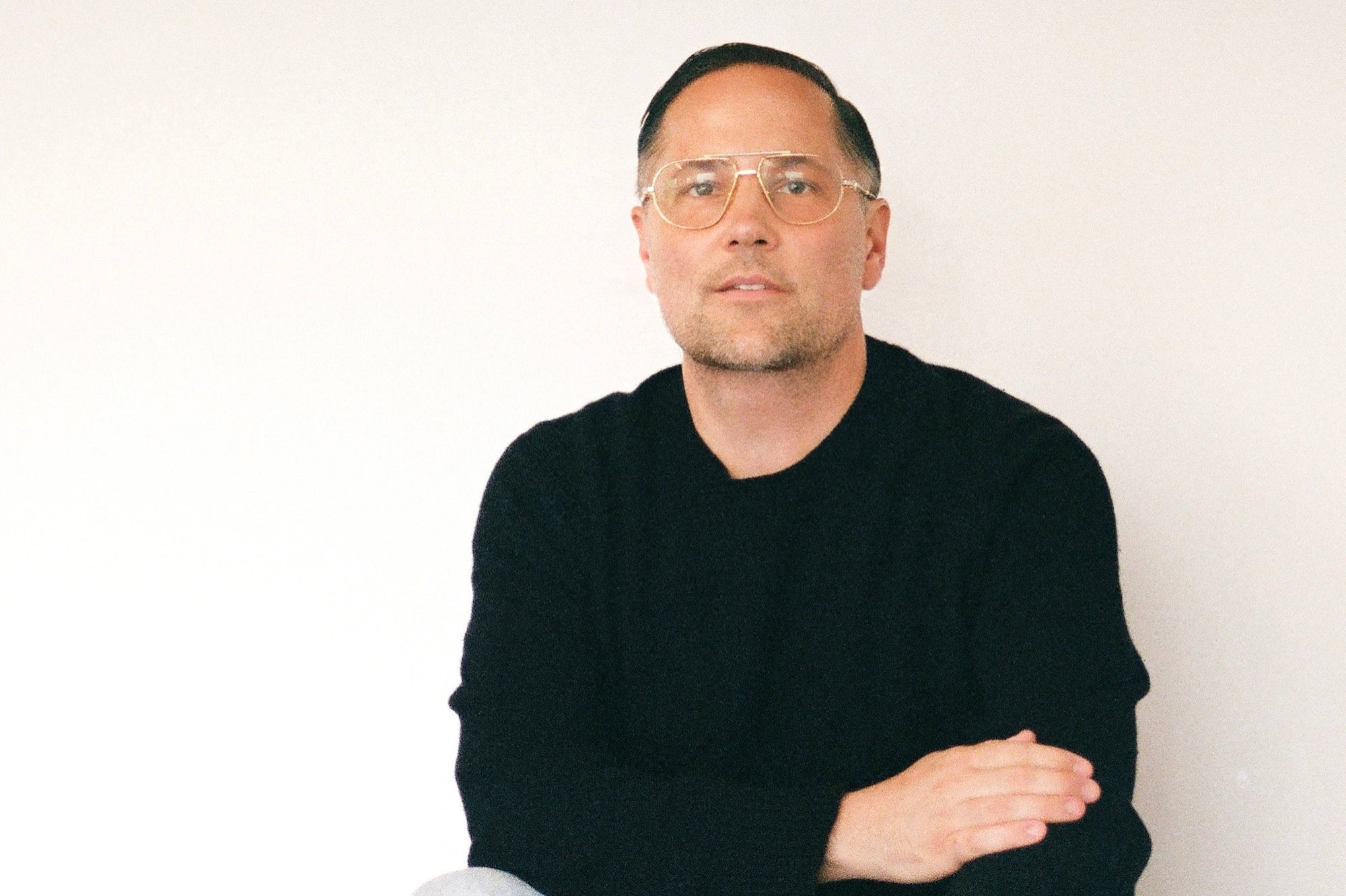 CEO Sees 'New Opportunity' for Small Businesses During Pride | Brandiary