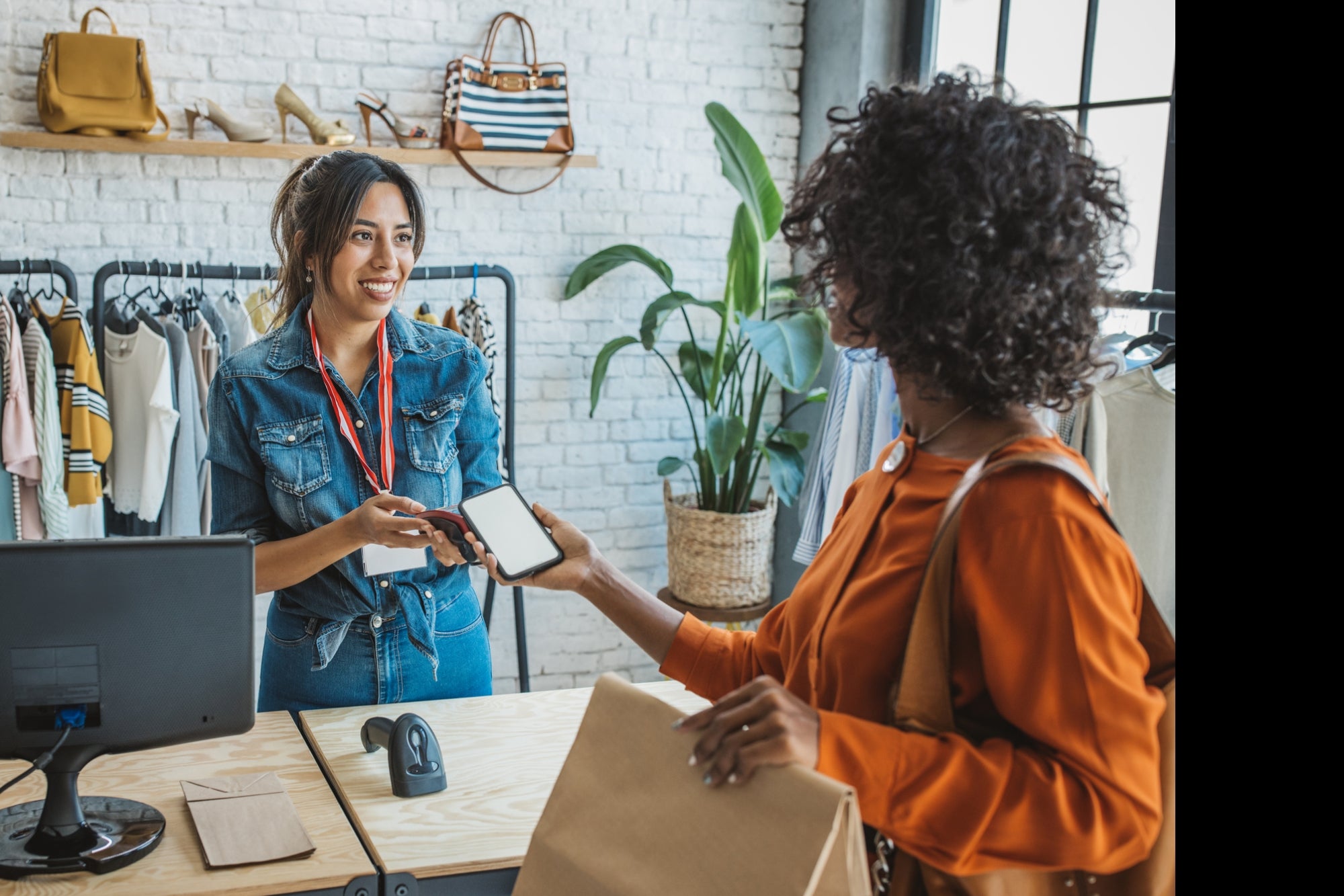 Why Emotional Branding Is Out and Functional Loyalty Is In. | Brandiary